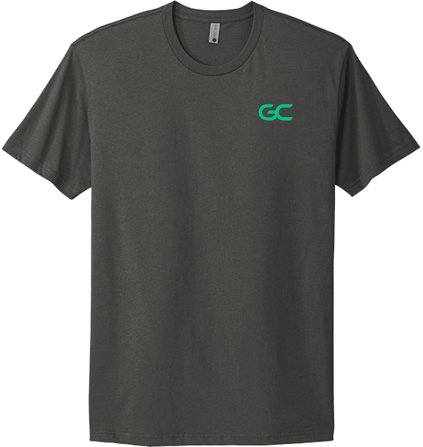 GameChanger Adult Oppo Taco Graphic T-Shirt | Dick's Sporting Goods