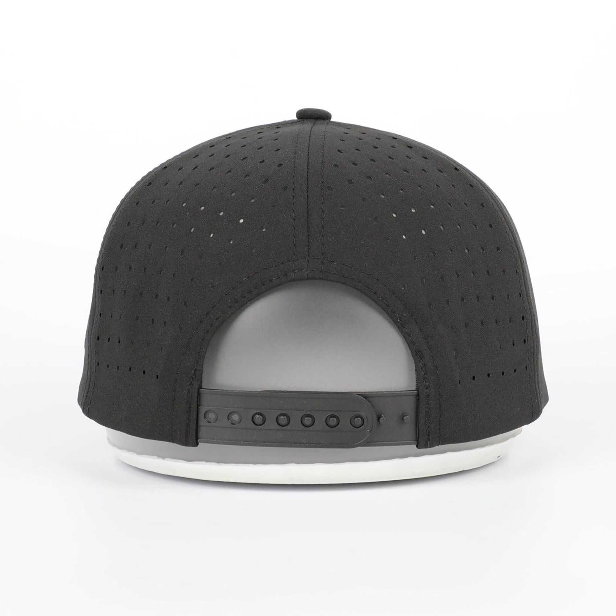 Waggle Golf Men's The GOAT Hat | Golf Galaxy