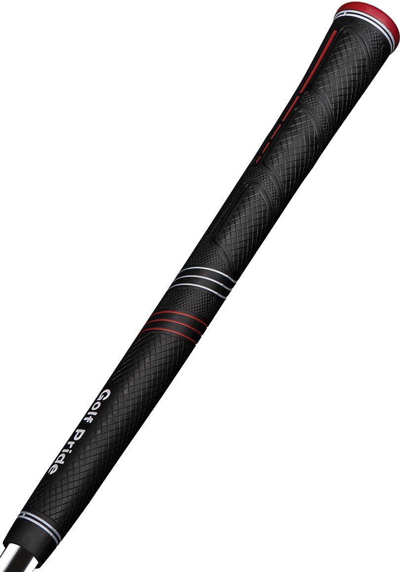 Golf Pride CP2 Pro Grip | Dick's Sporting Goods