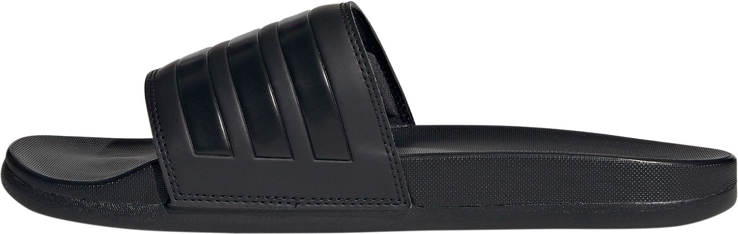 adidas Men's Adilette Comfort Slides | DICK'S Sporting Goods