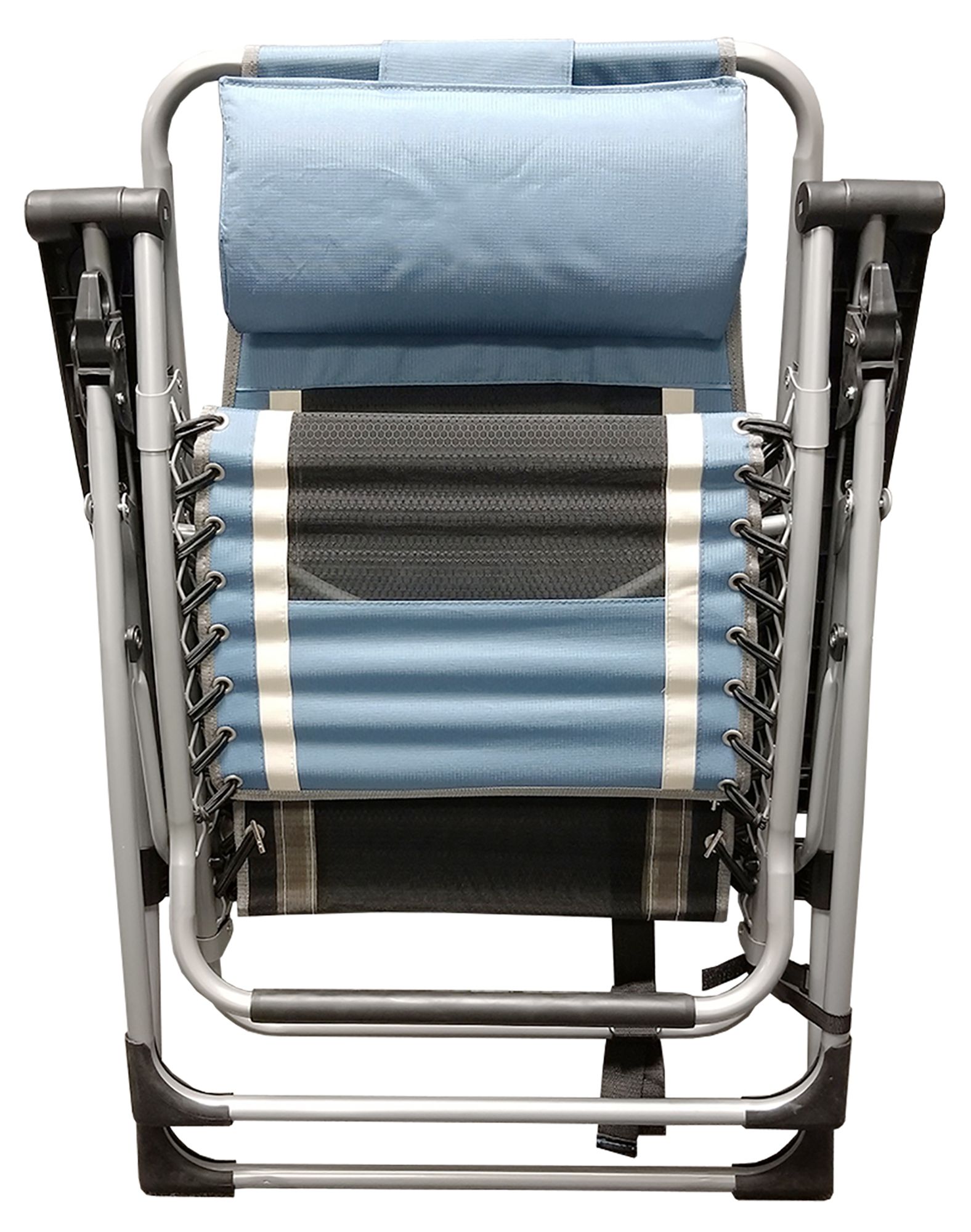 Caravan Sports Infinity OG Lounger Zero Gravity Chair | Publiclands