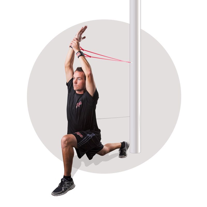 Jaeger Sports Youth J-Bands Jr. Exercise Program | Dick's Sporting Goods