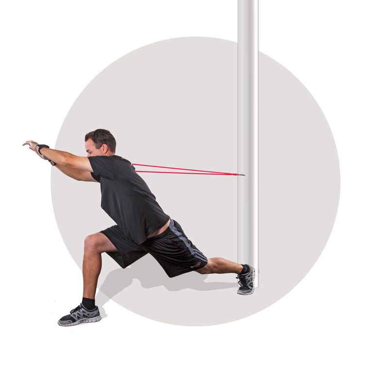 Jaeger Sports Youth J-Bands Jr. Exercise Program | Dick's Sporting Goods