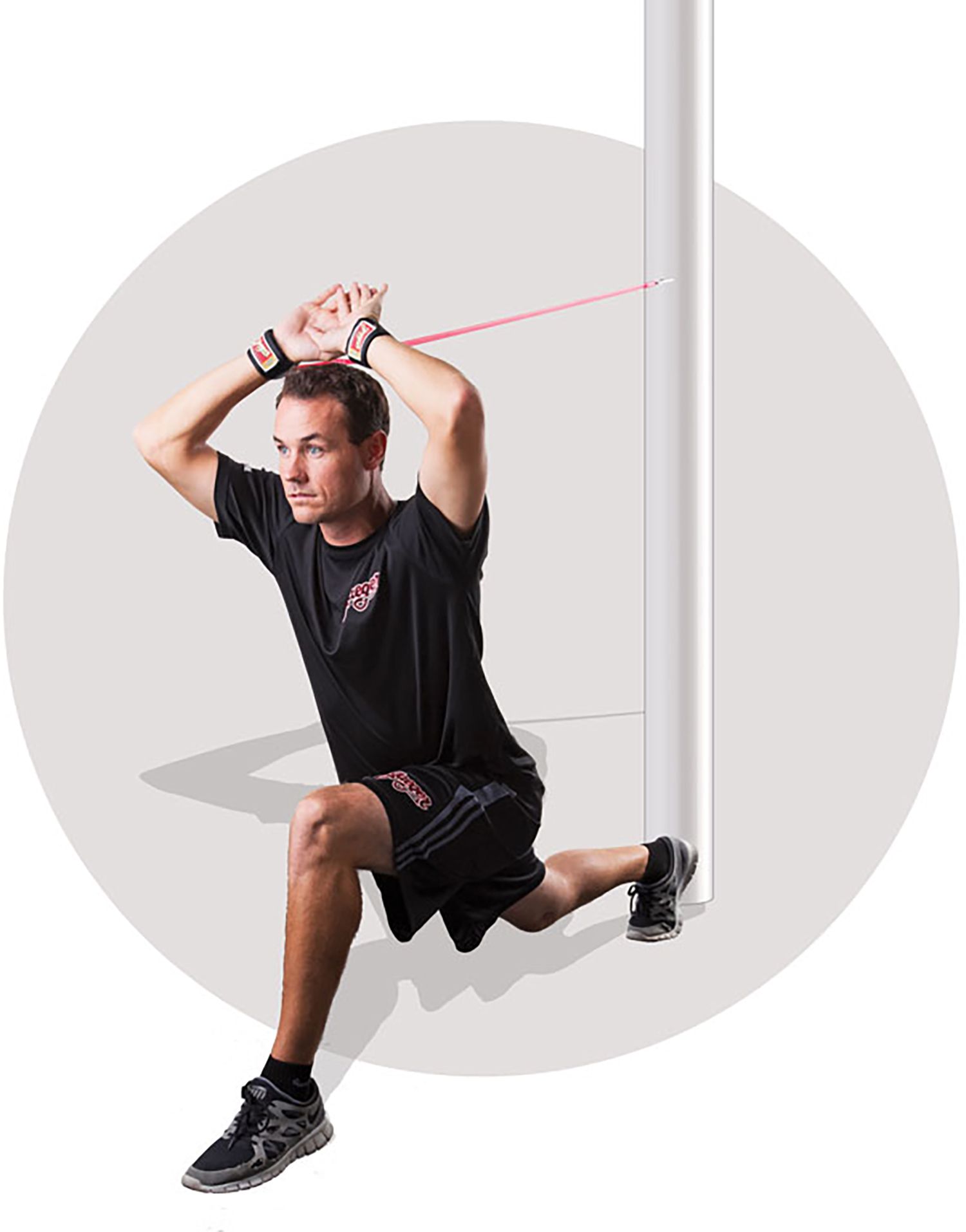 Jaeger Sports Adult J-Bands Exercise Program | Dick's Sporting Goods