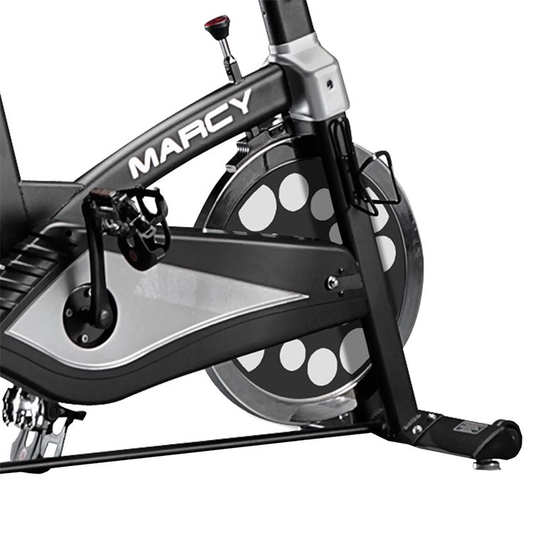 Marcy Deluxe Club Revolution Cycle | Dick's Sporting Goods
