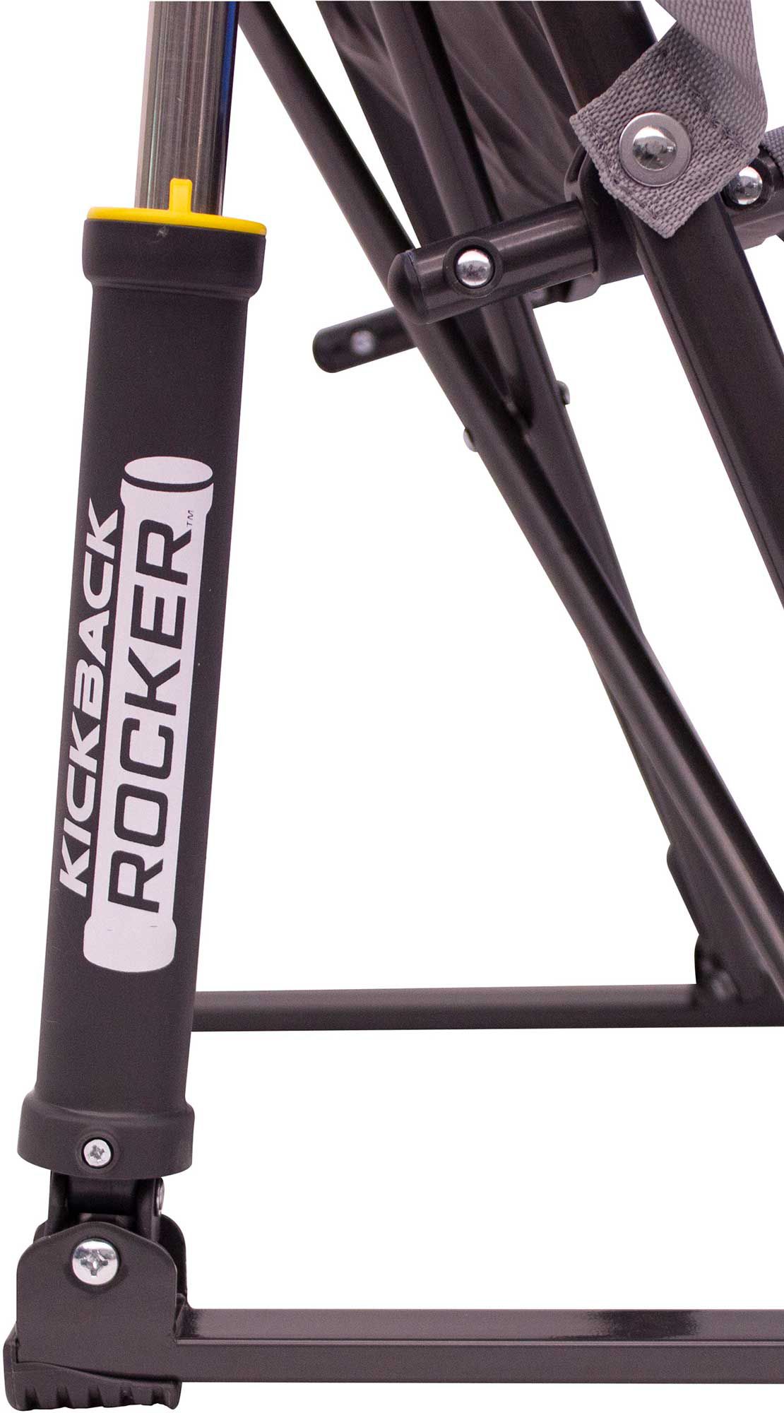 GCI Outdoor Kickback Rocker | Dick's Sporting Goods