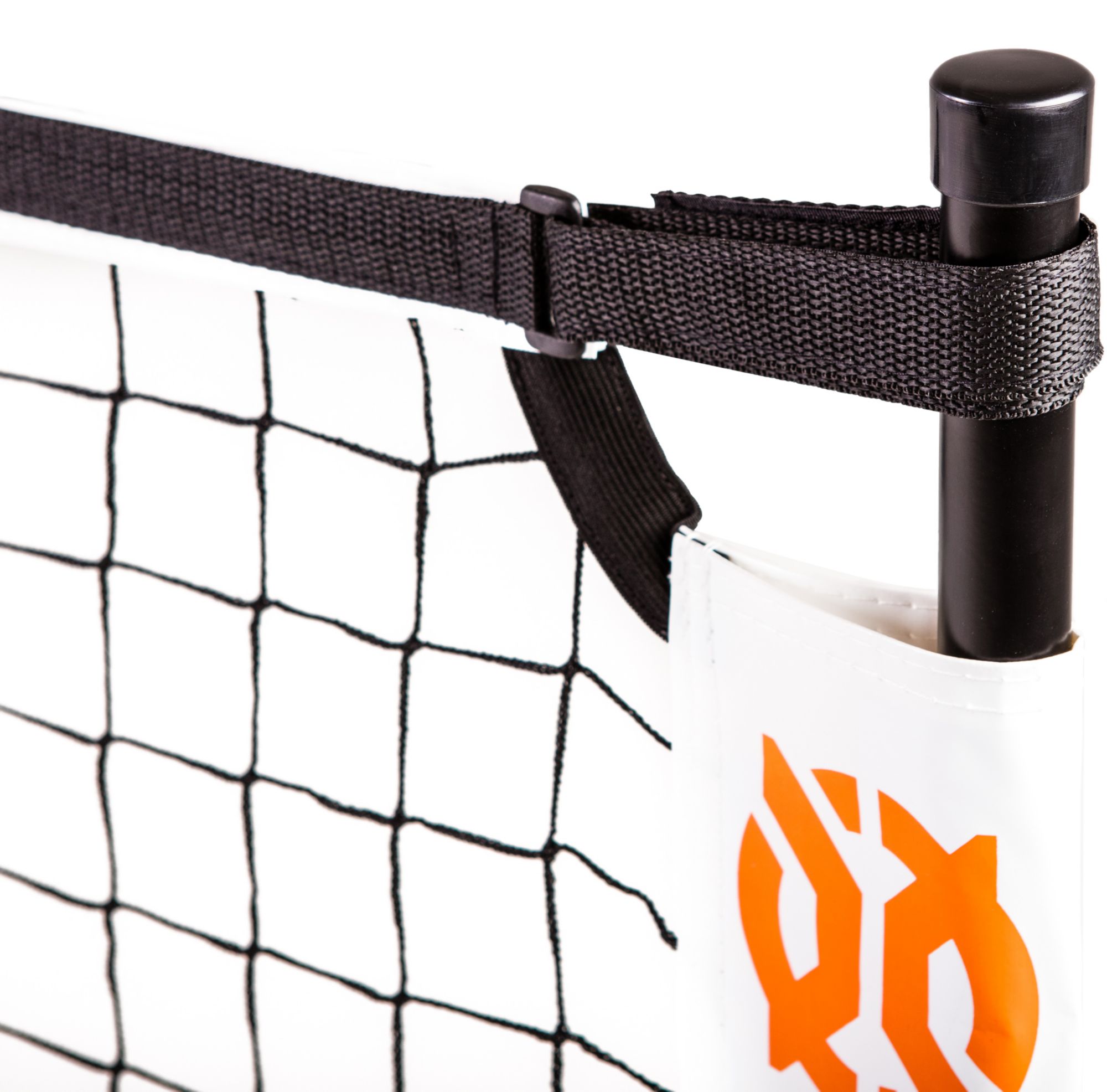 Onix Portable Pickleball Net and Carrying Case | Dick's Sporting Goods