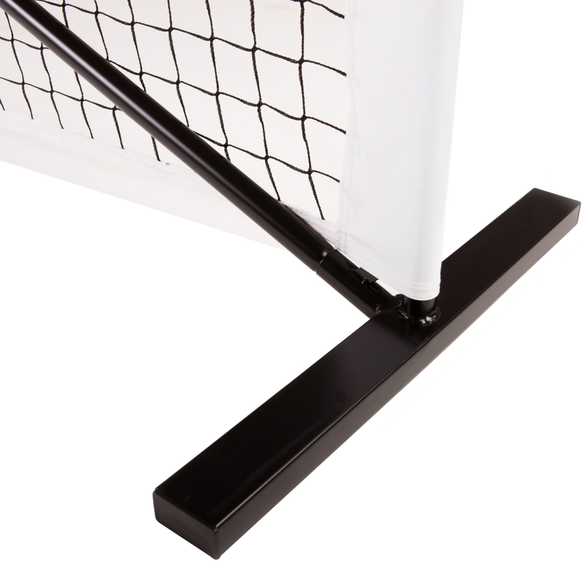 Onix Portable Pickleball Net and Carrying Case | Dick's Sporting Goods