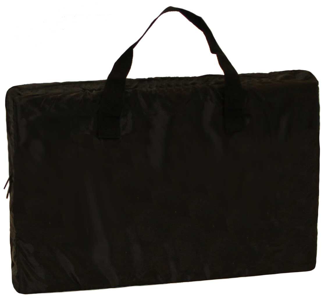 TravelChair Larry Chair | Dick's Sporting Goods