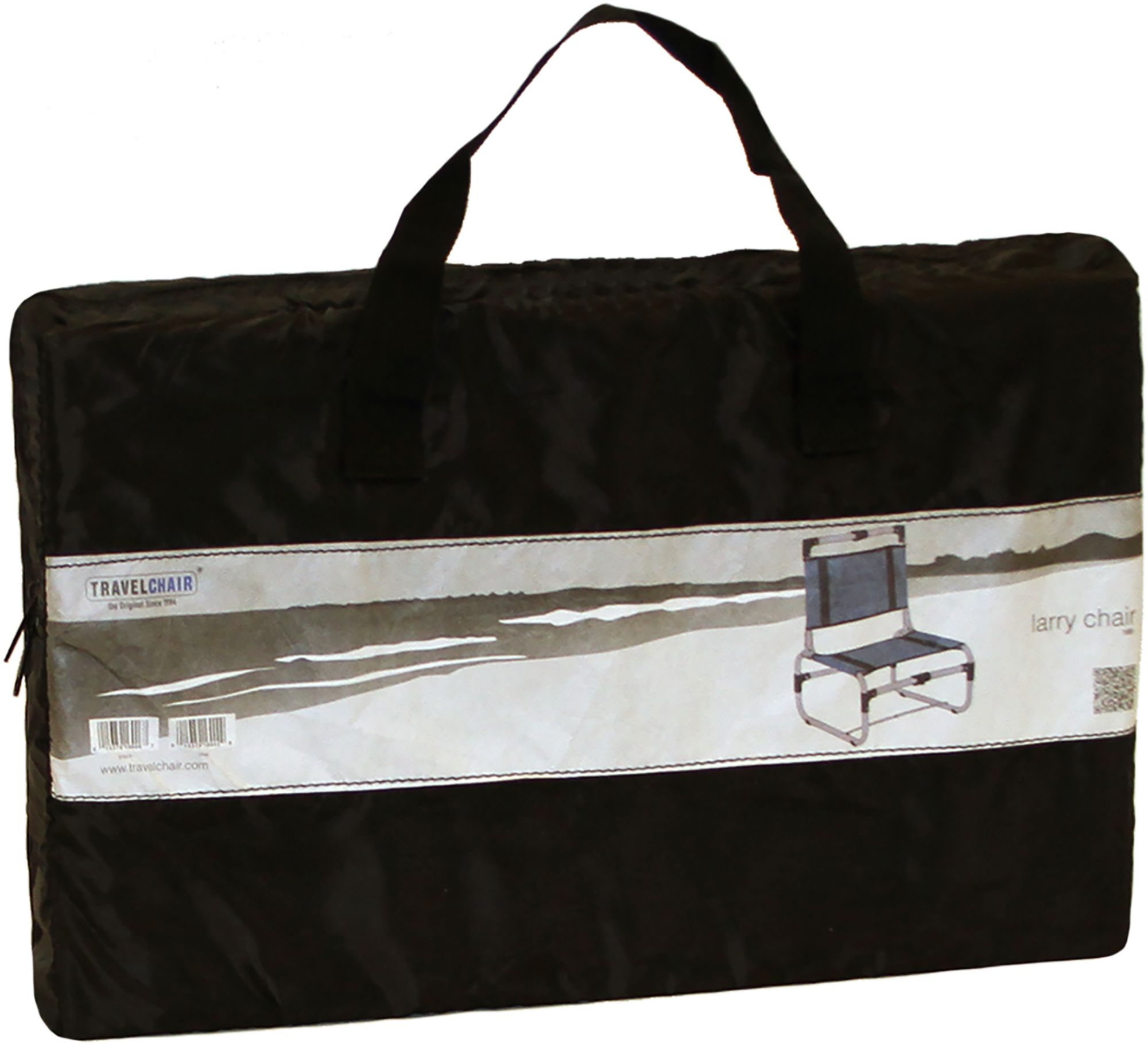 TravelChair Larry Chair | Dick's Sporting Goods