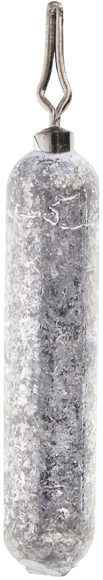 Lazer Sharp Cylinder Drop Shot Sinker | DICK'S Sporting Goods