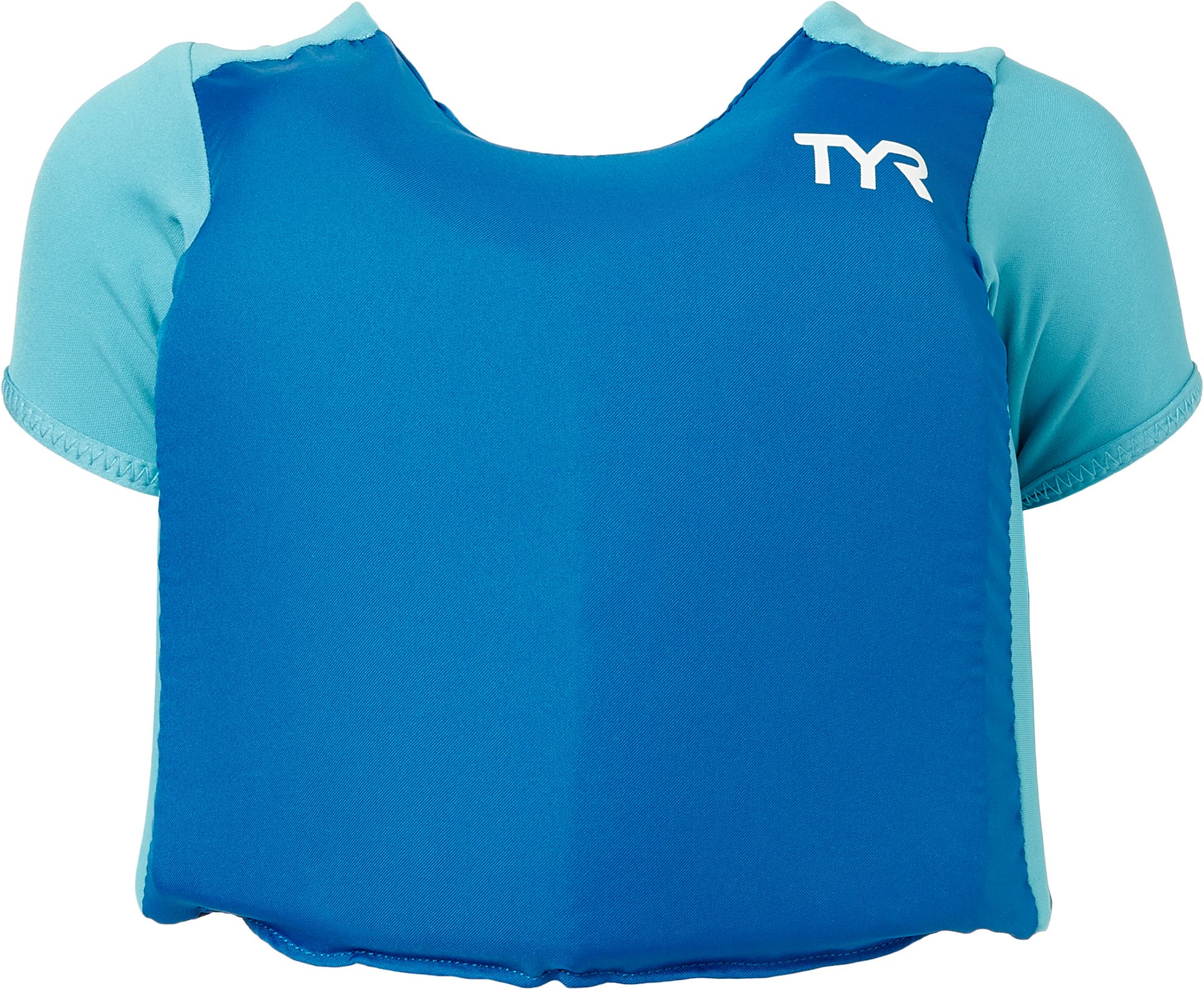 TYR Kids' Start to Swim Flotation Shirt | Dick's Sporting Goods