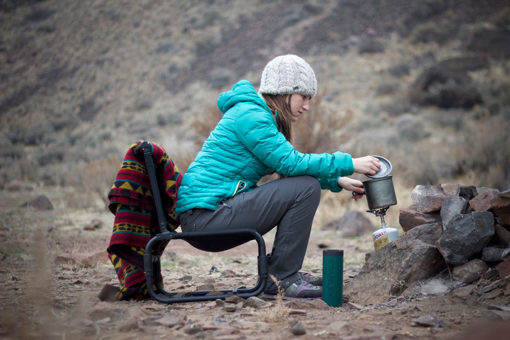 TravelChair Larry Chair | DICK'S Sporting Goods