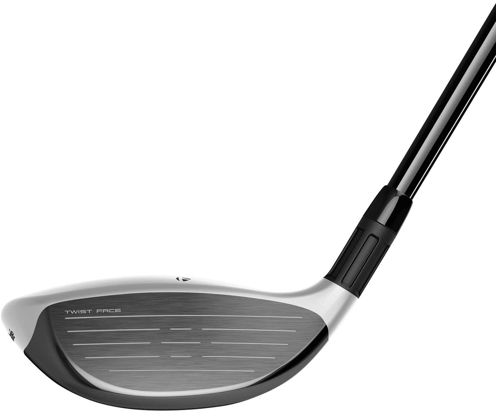 TaylorMade Women's M6 Rescue | DICK'S Sporting Goods
