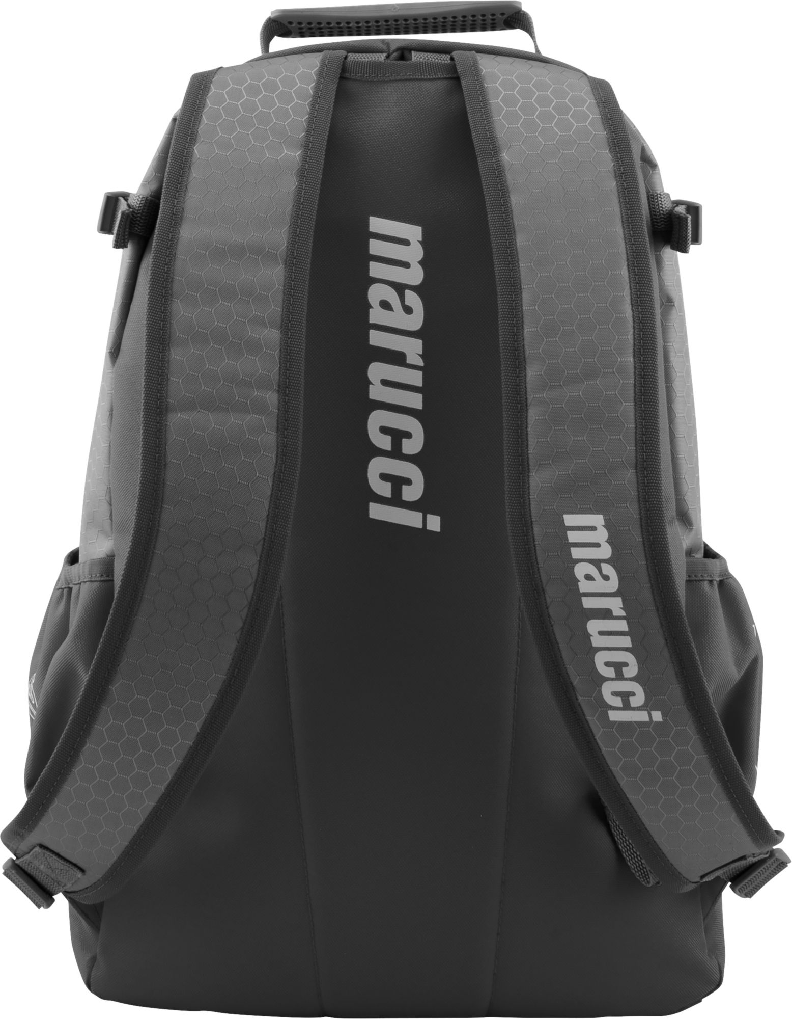 Marucci F5 Bat Pack | Dick's Sporting Goods