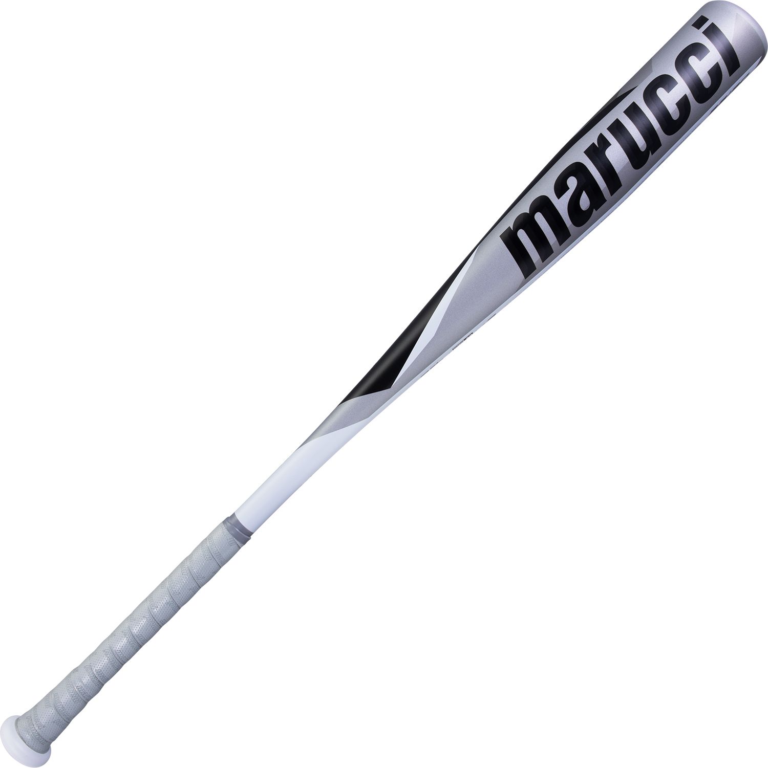 Marucci F5 BBCOR Bat 2022 (-3) | Dick's Sporting Goods