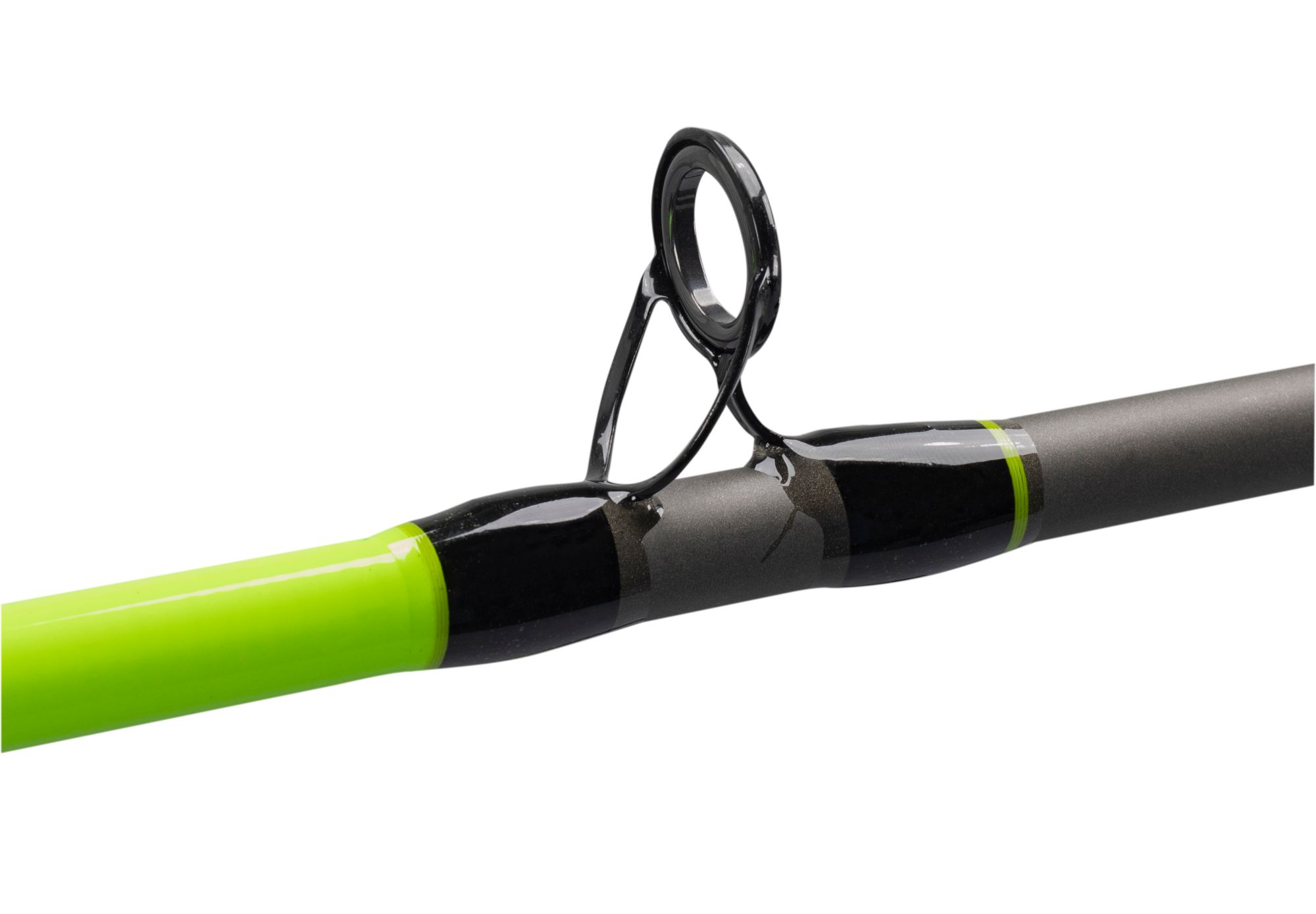 Lew's Mr. Catfish XLC Casting Rod | DICK'S Sporting Goods