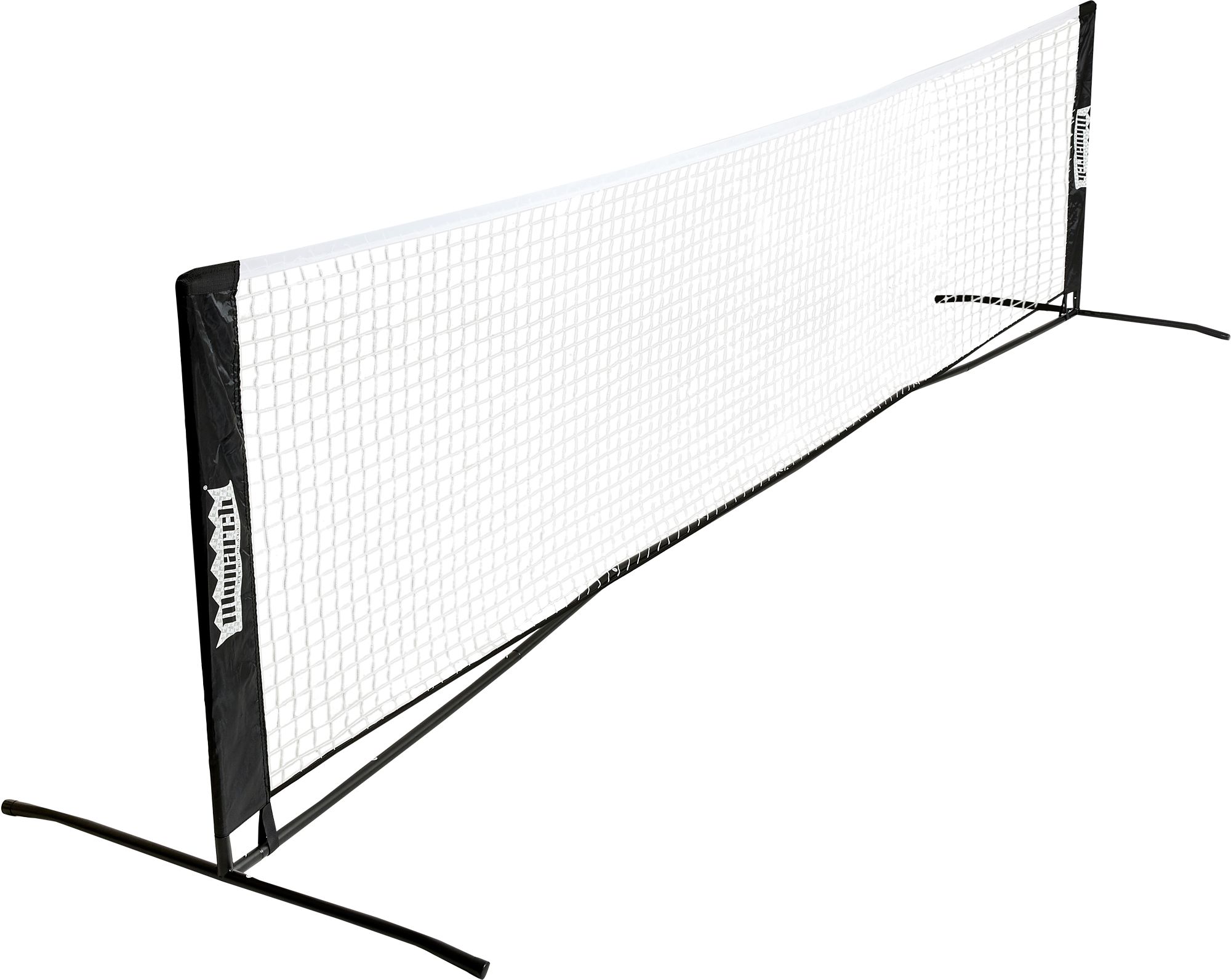 Monarch Complete Pickleball Game Set | DICK'S Sporting Goods