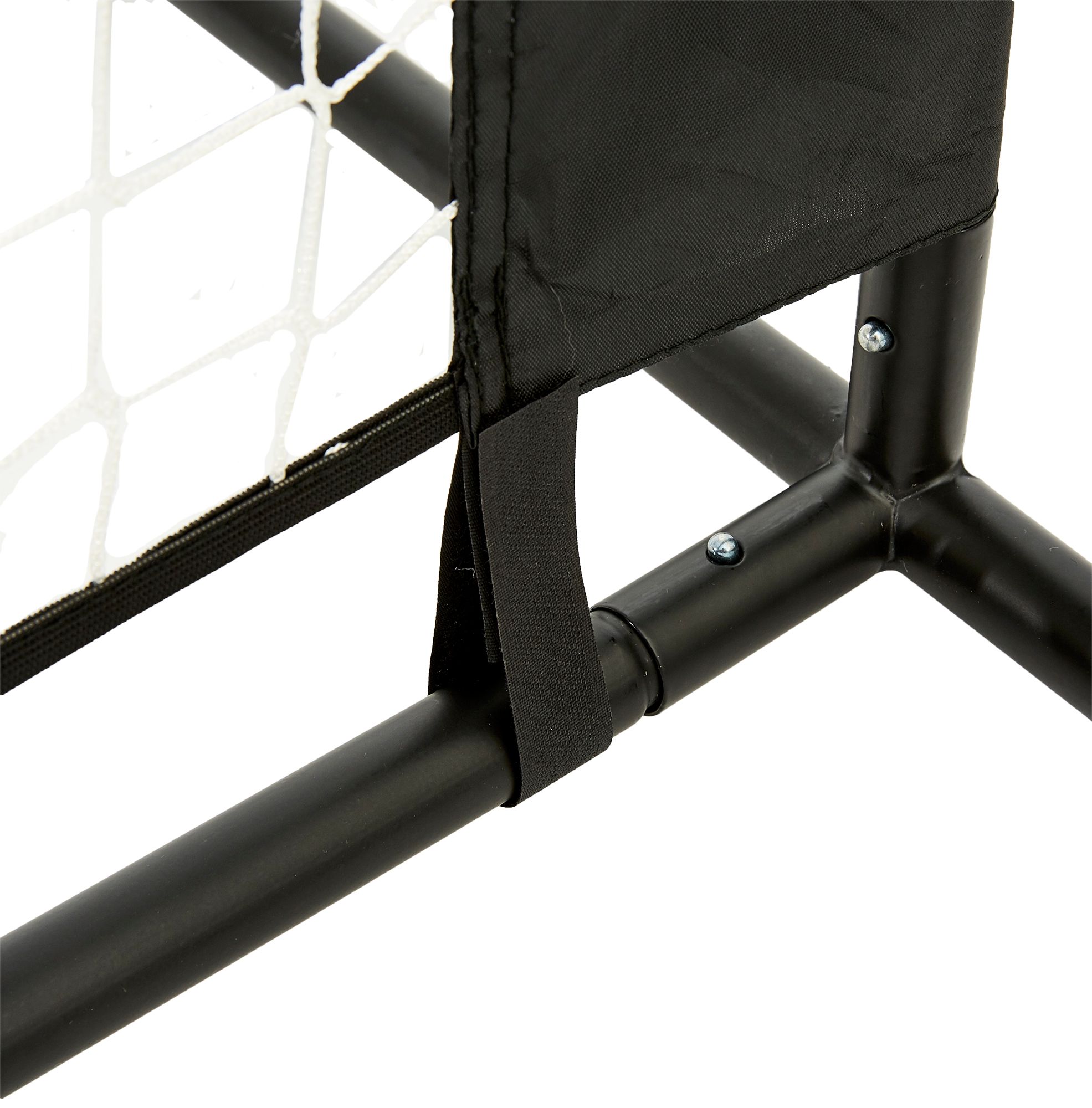 Monarch Complete Pickleball Game Set | Dick's Sporting Goods