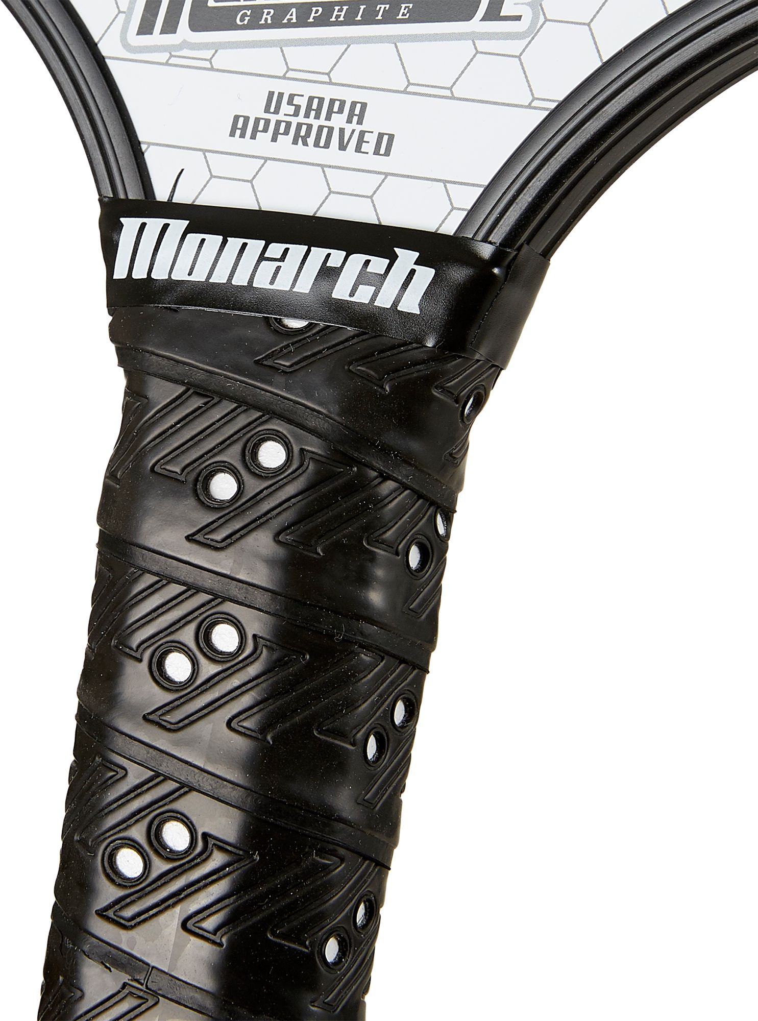 Monarch Mercenary 2.0 Pickleball Paddle | Dick's Sporting Goods