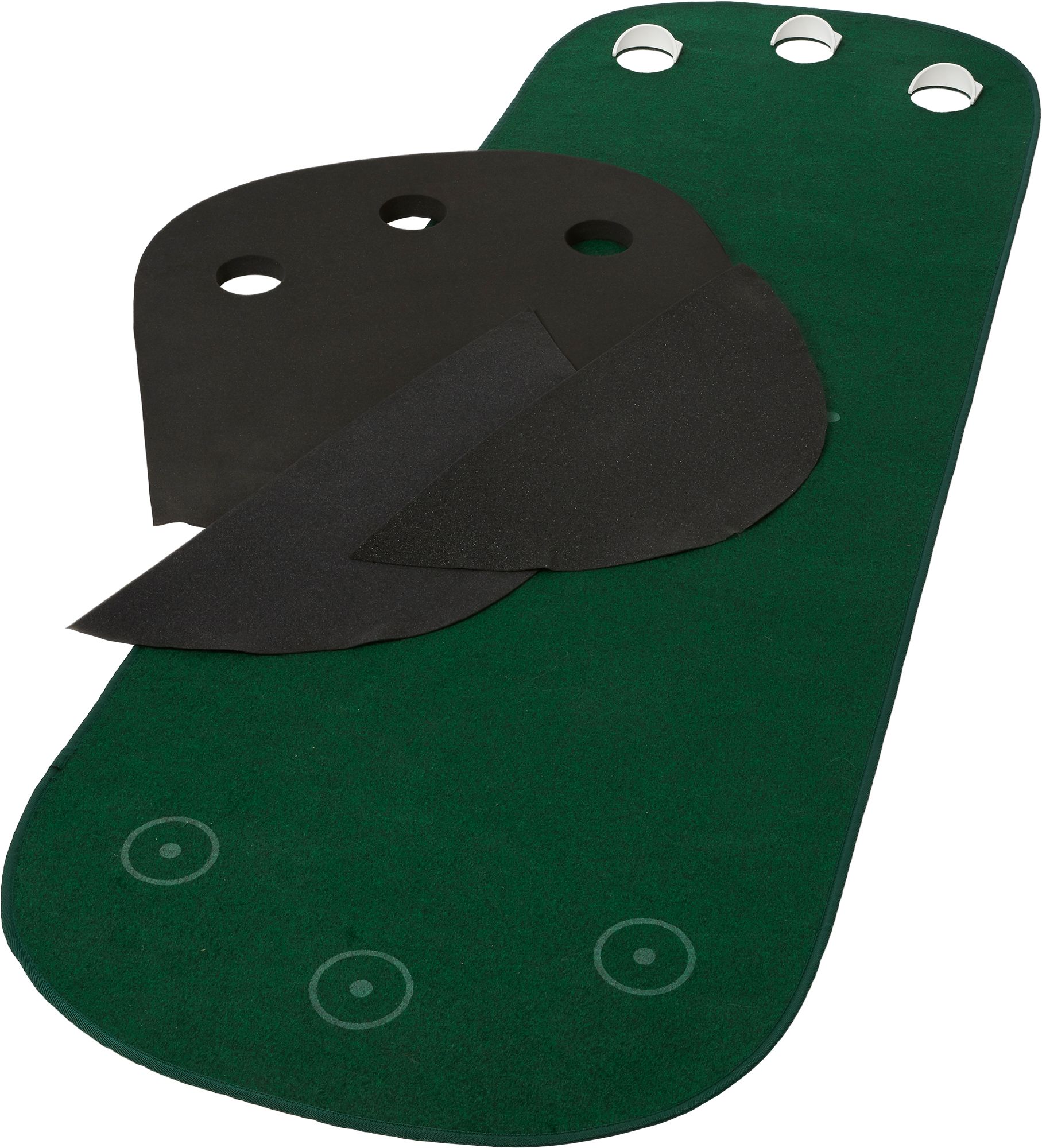 Maxfli 3' x 9' Putting Mat | Dick's Sporting Goods