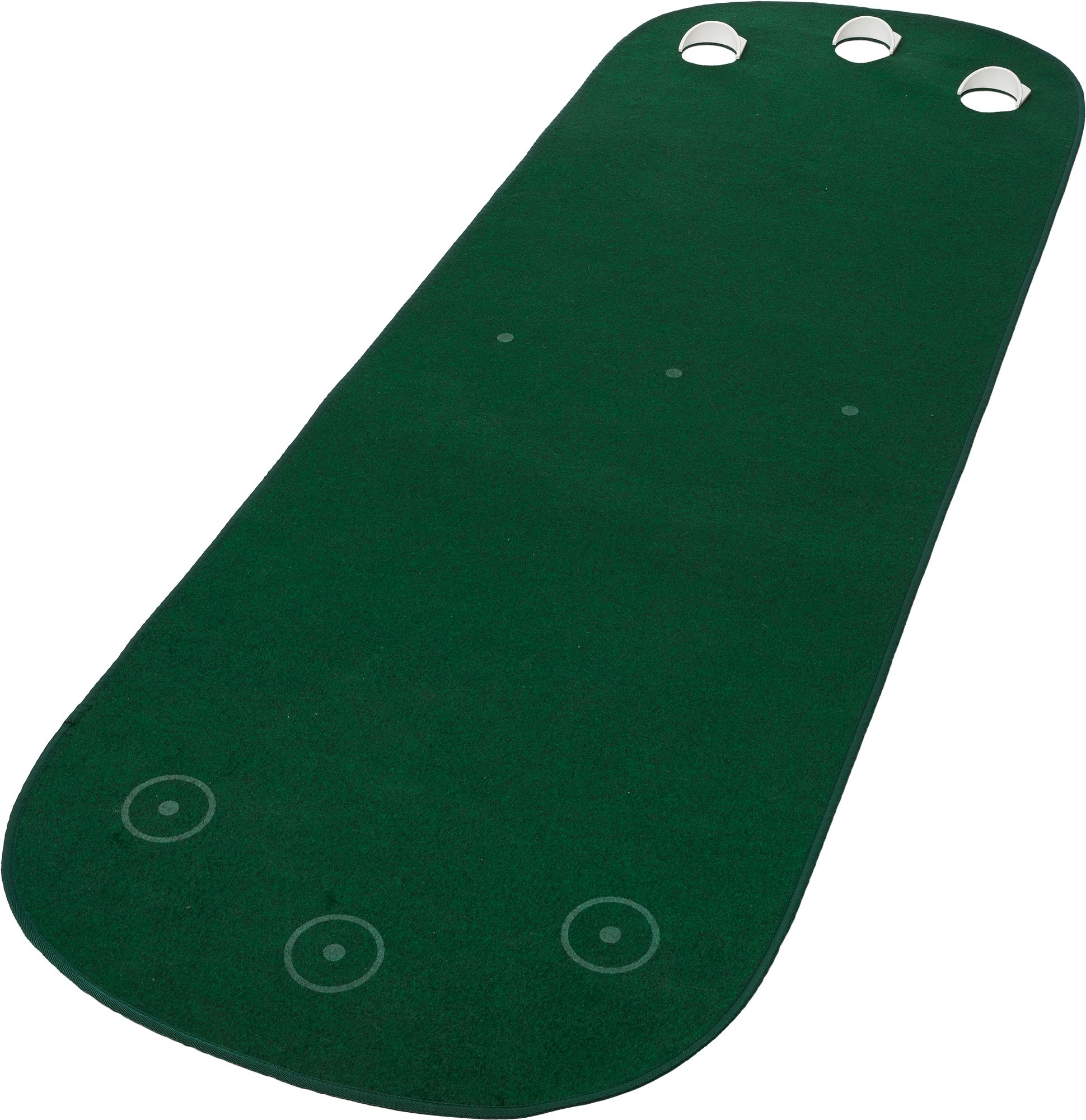 Maxfli 3' x 9' Putting Mat | Golf Galaxy
