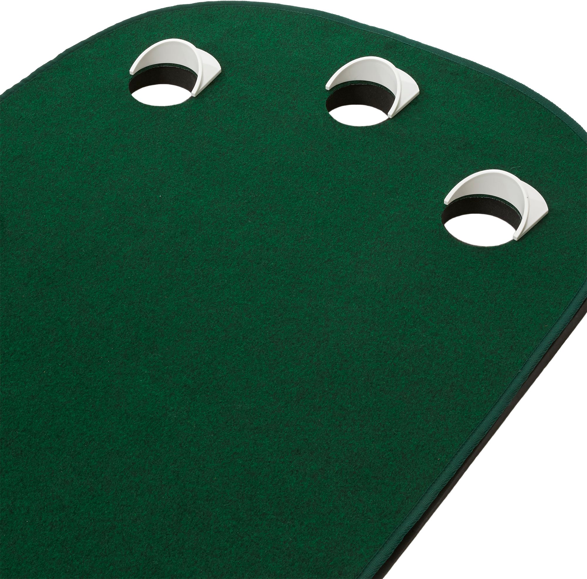 Maxfli 3' x 9' Putting Mat | Golf Galaxy