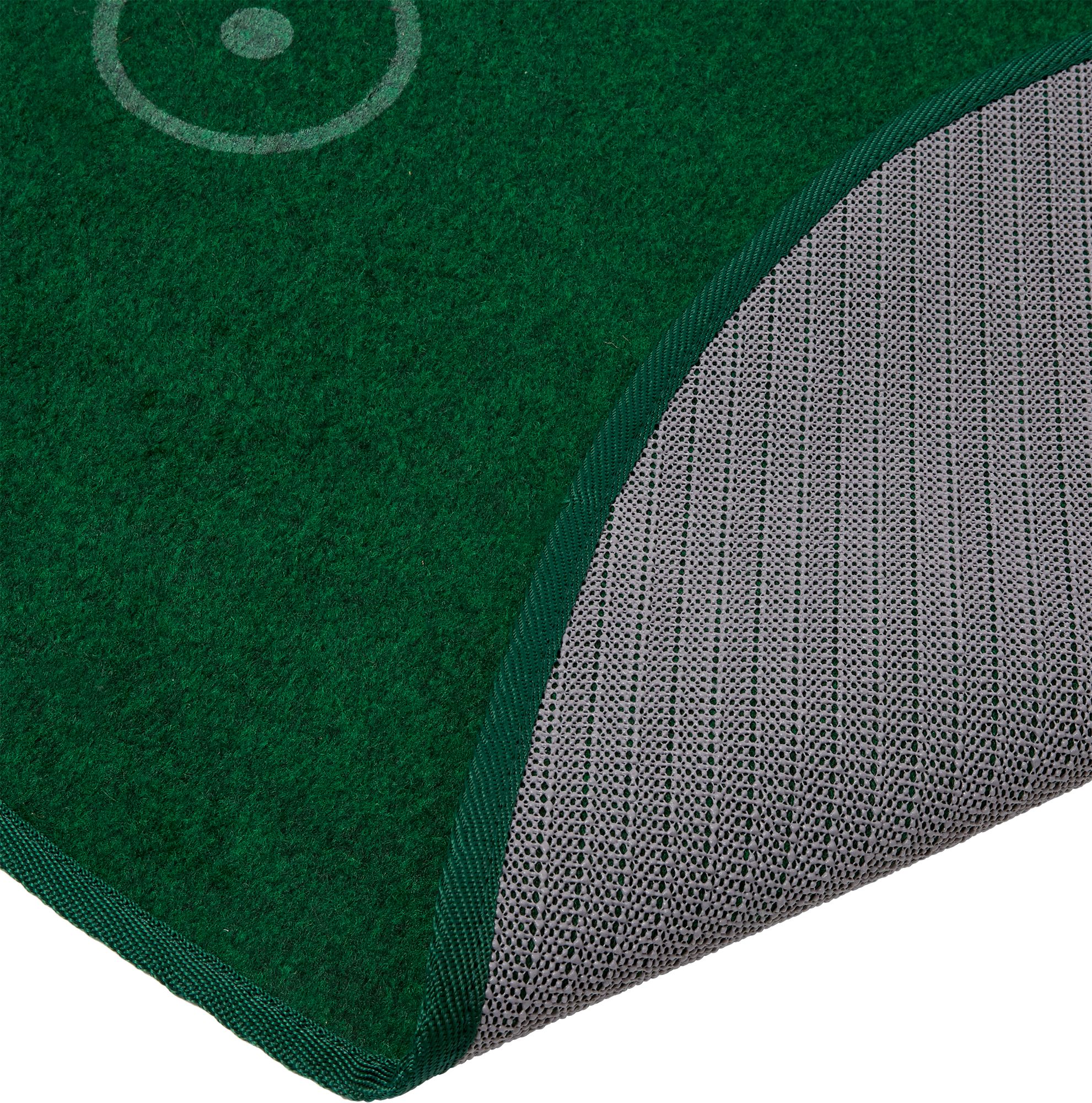 Maxfli 3' x 9' Putting Mat | Golf Galaxy