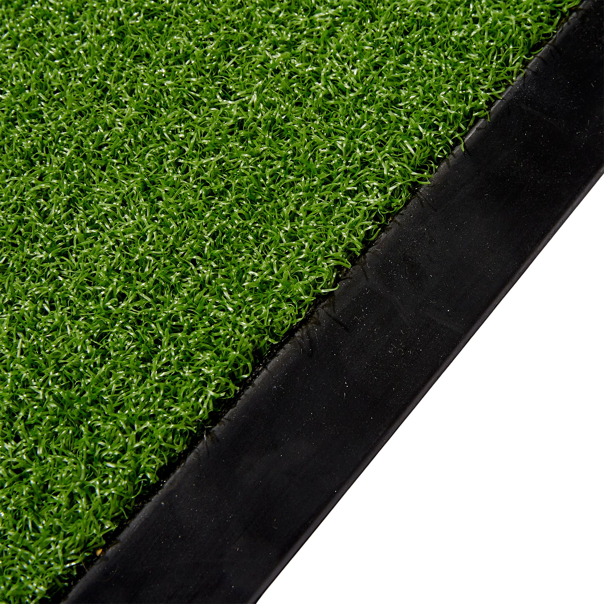 Maxfli Performance Series Premium Golf Hitting Mat | Golf Galaxy
