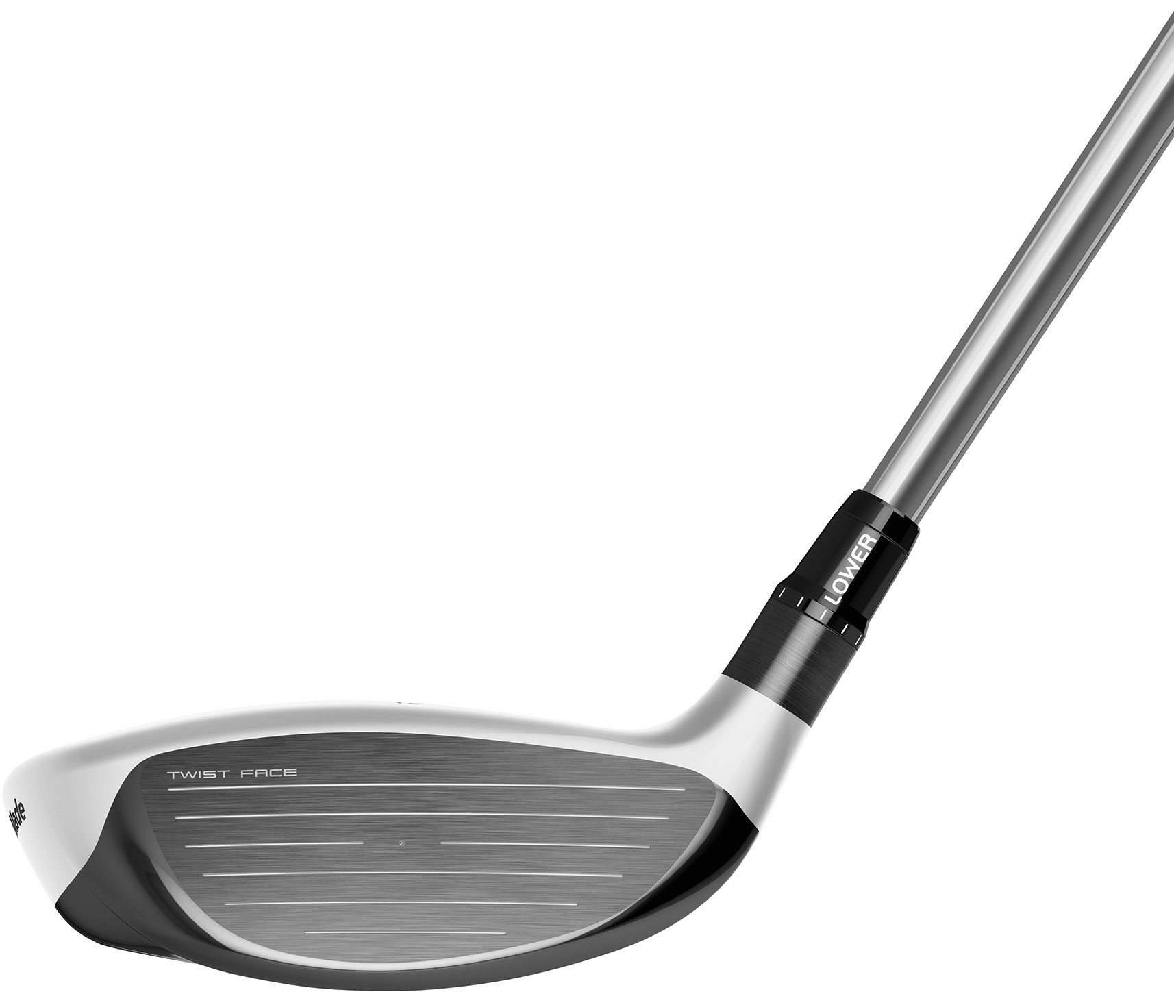 TaylorMade M5 Titanium Fairway Wood | Dick's Sporting Goods