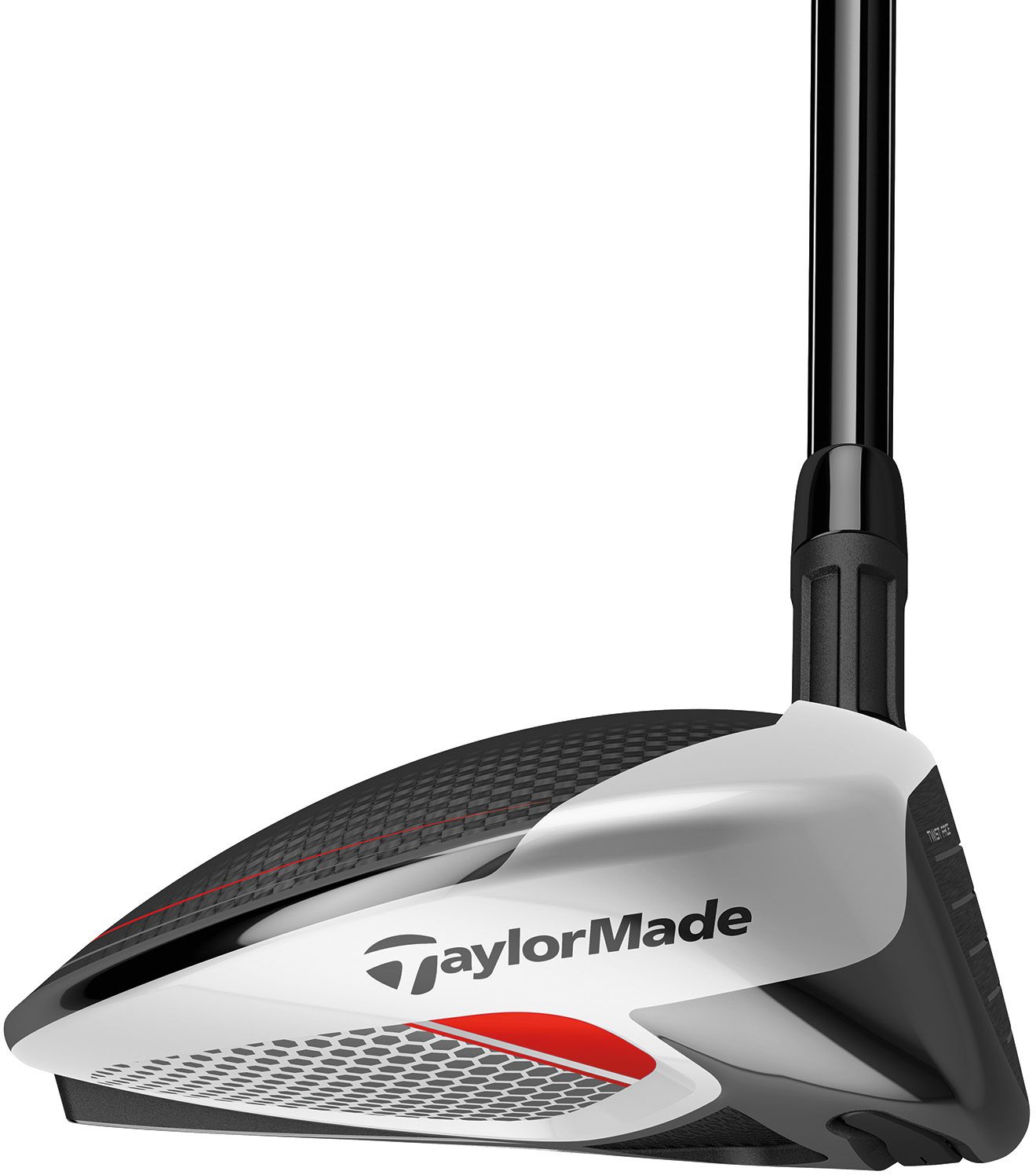 TaylorMade Women's M6 Fairway Wood | Dick's Sporting Goods