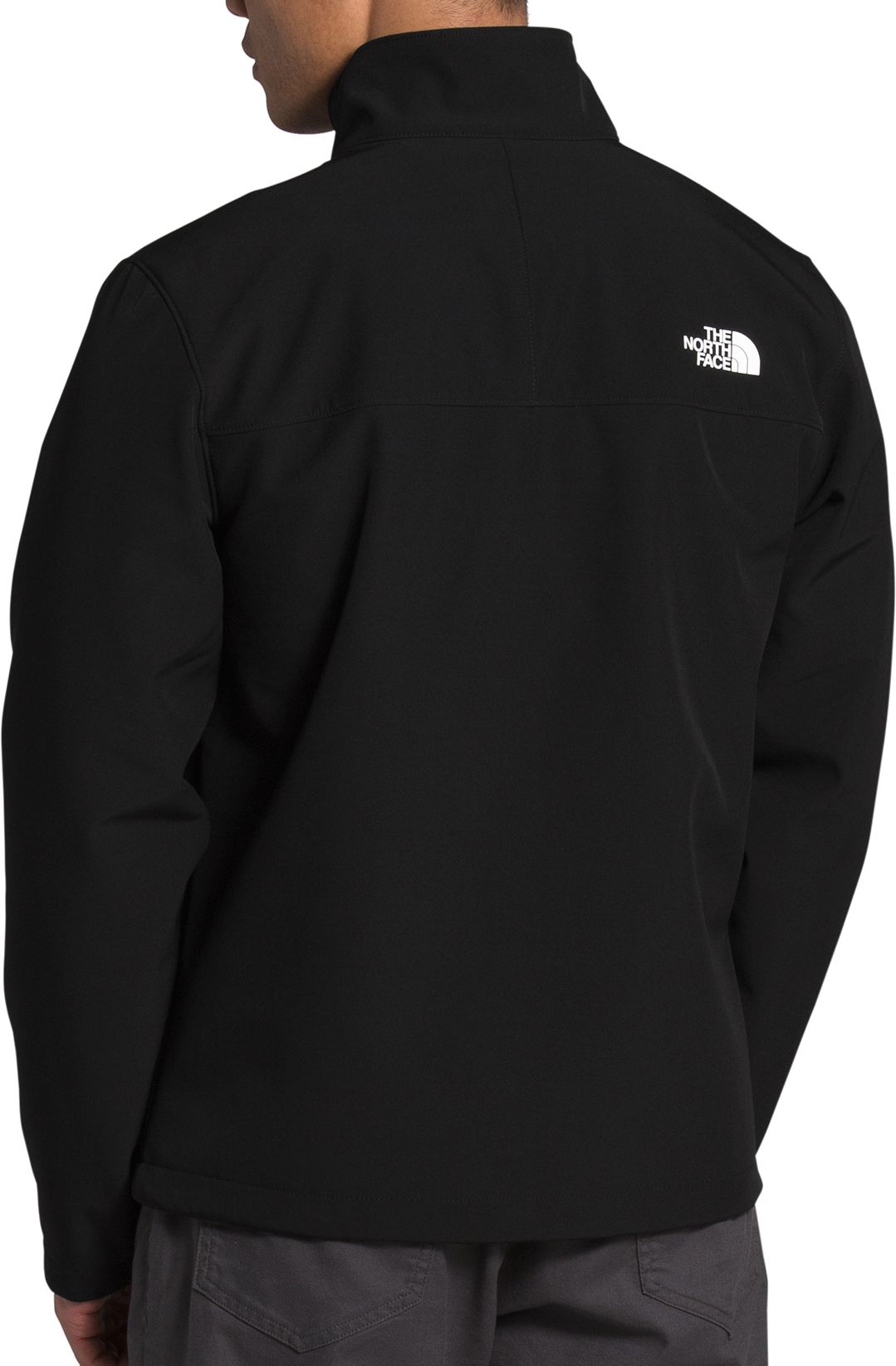 The North Face Men's Apex Bionic Jacket | Dick's Sporting Goods