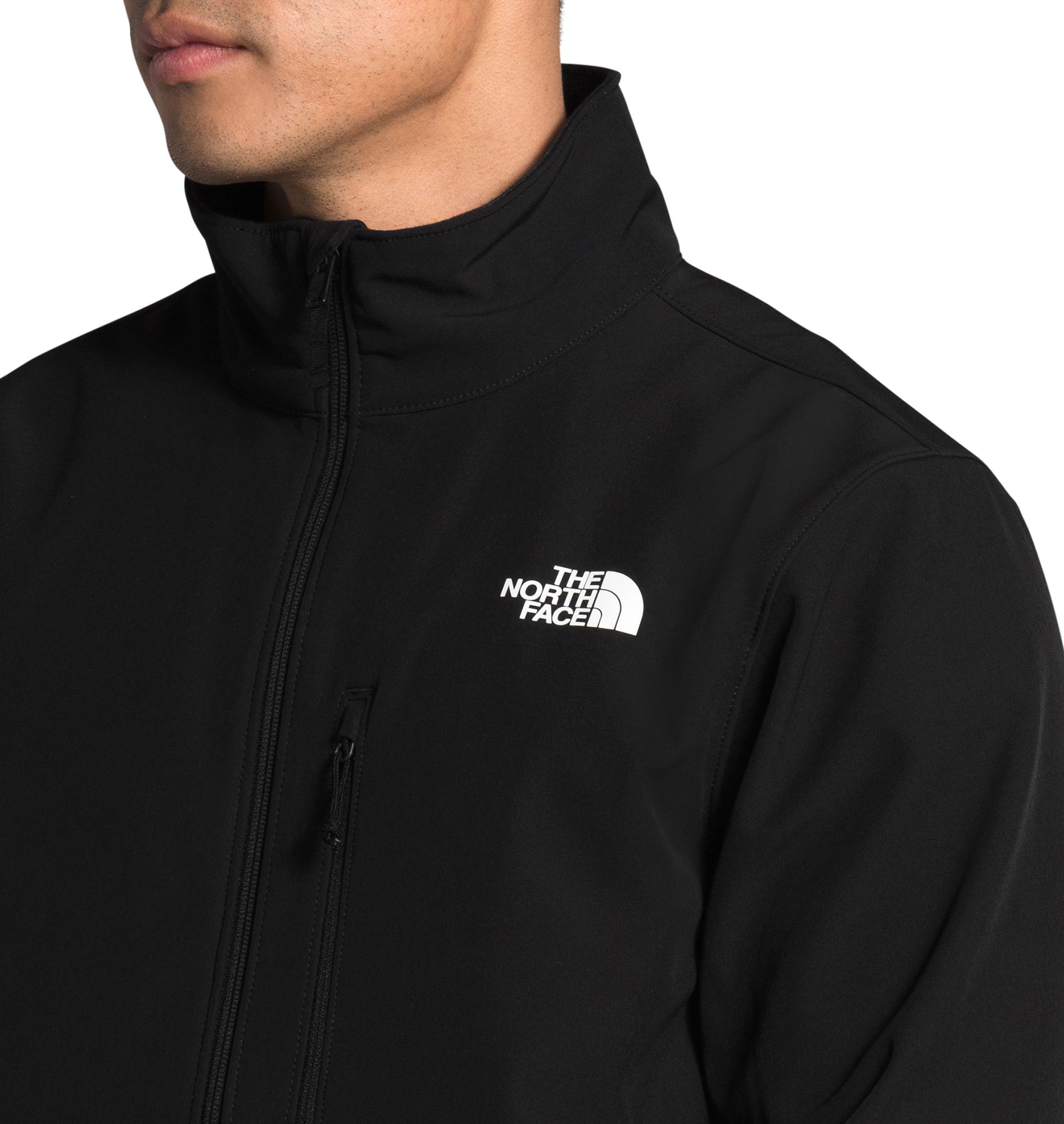 The North Face Men's Apex Bionic Jacket | Dick's Sporting Goods