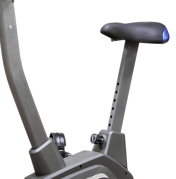 Marcy Upright Magnetic Exercise Bike | Dick's Sporting Goods
