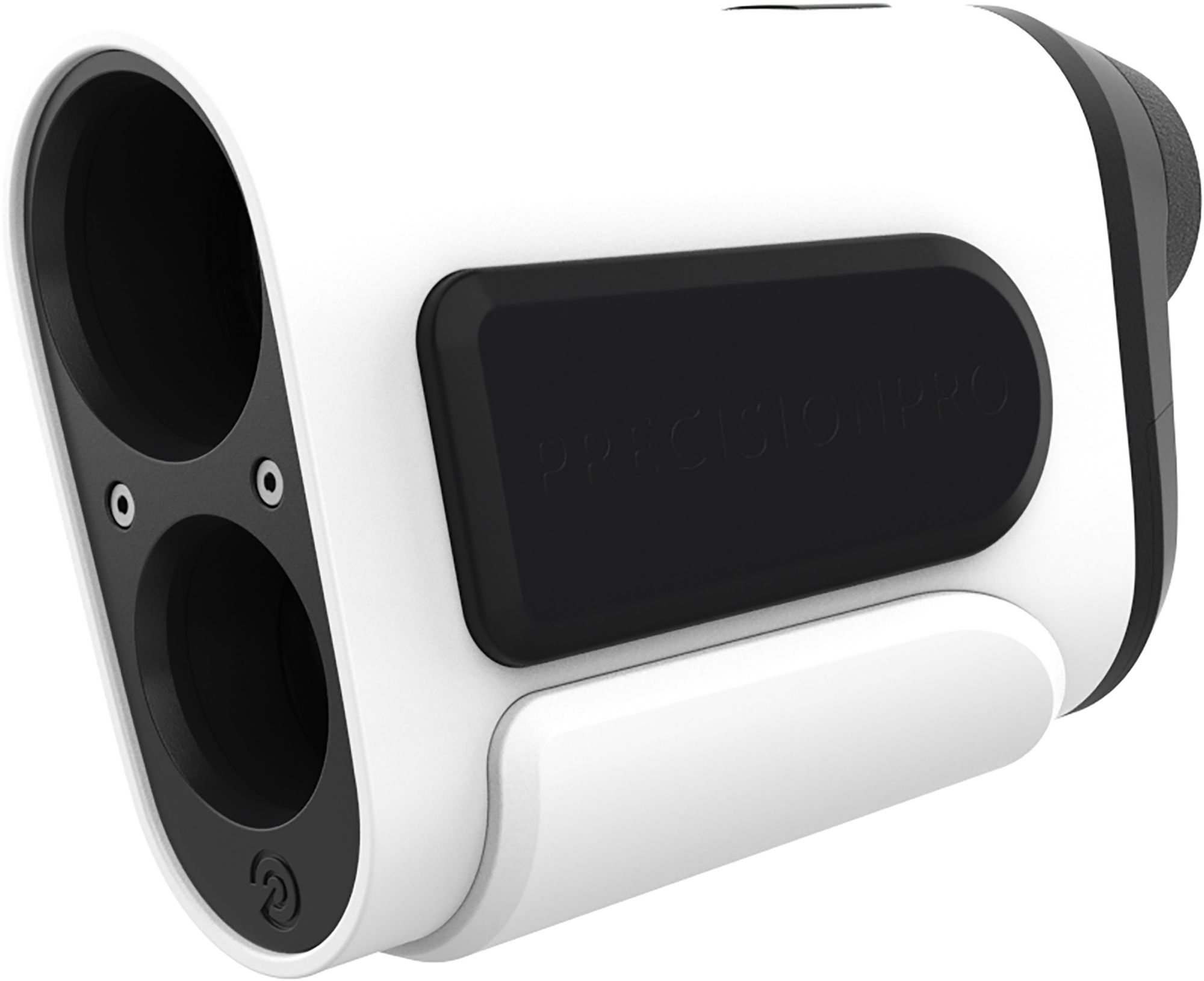Precision Pro NX10 Slope Rangefinder | Golf Galaxy