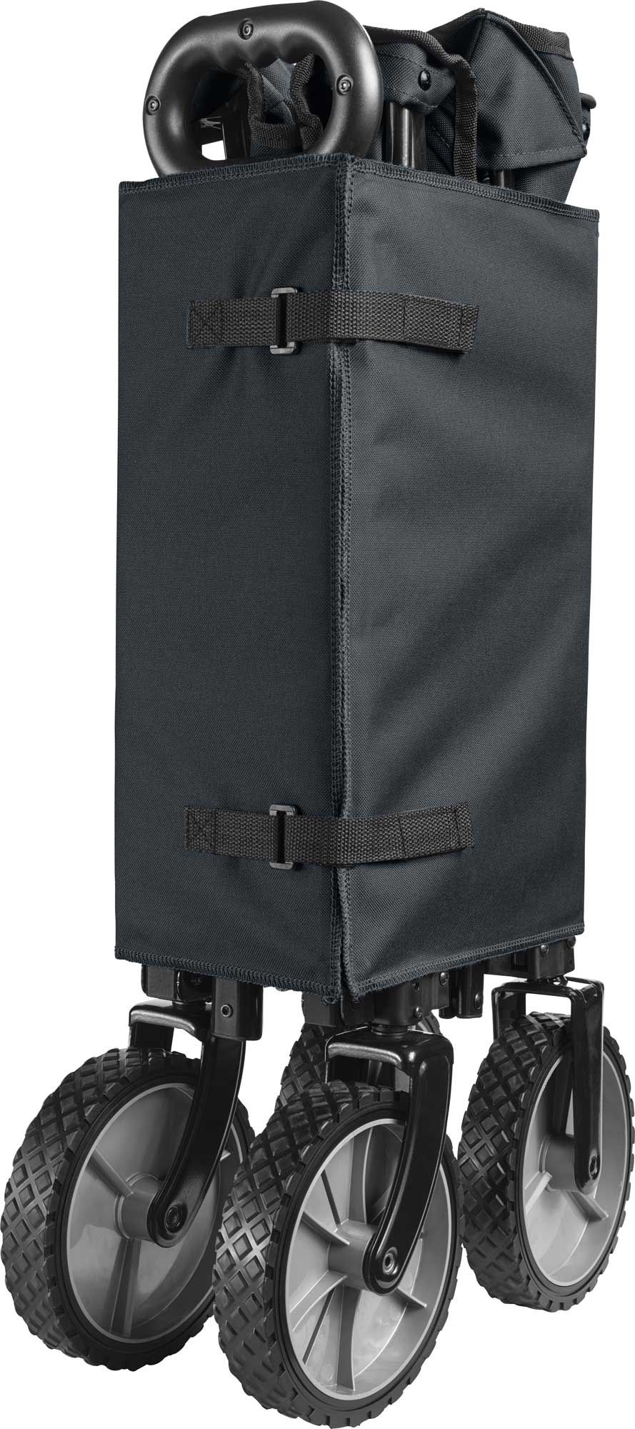 Quest Quad Fold Wagon | Dick's Sporting Goods