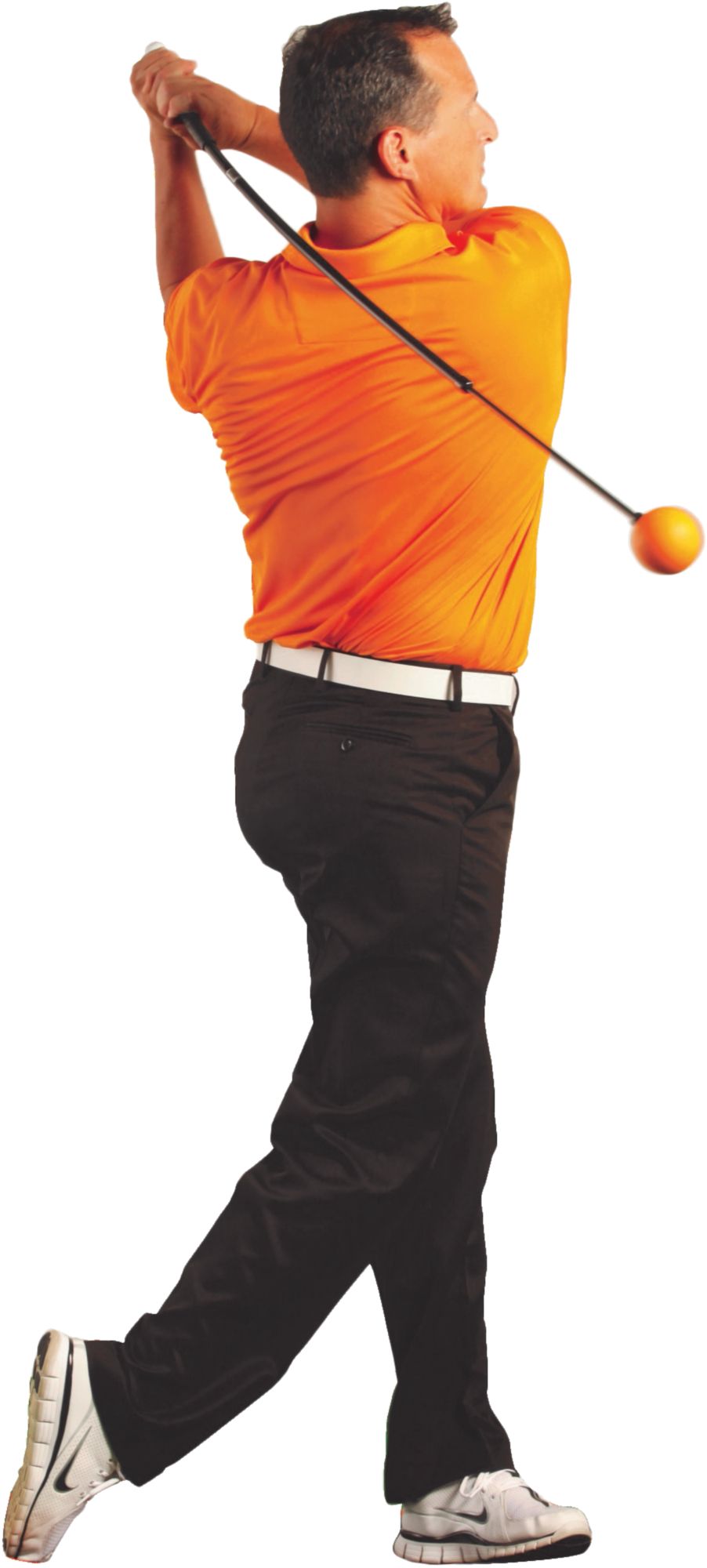Orange Whip Swing Trainer | Dick's Sporting Goods