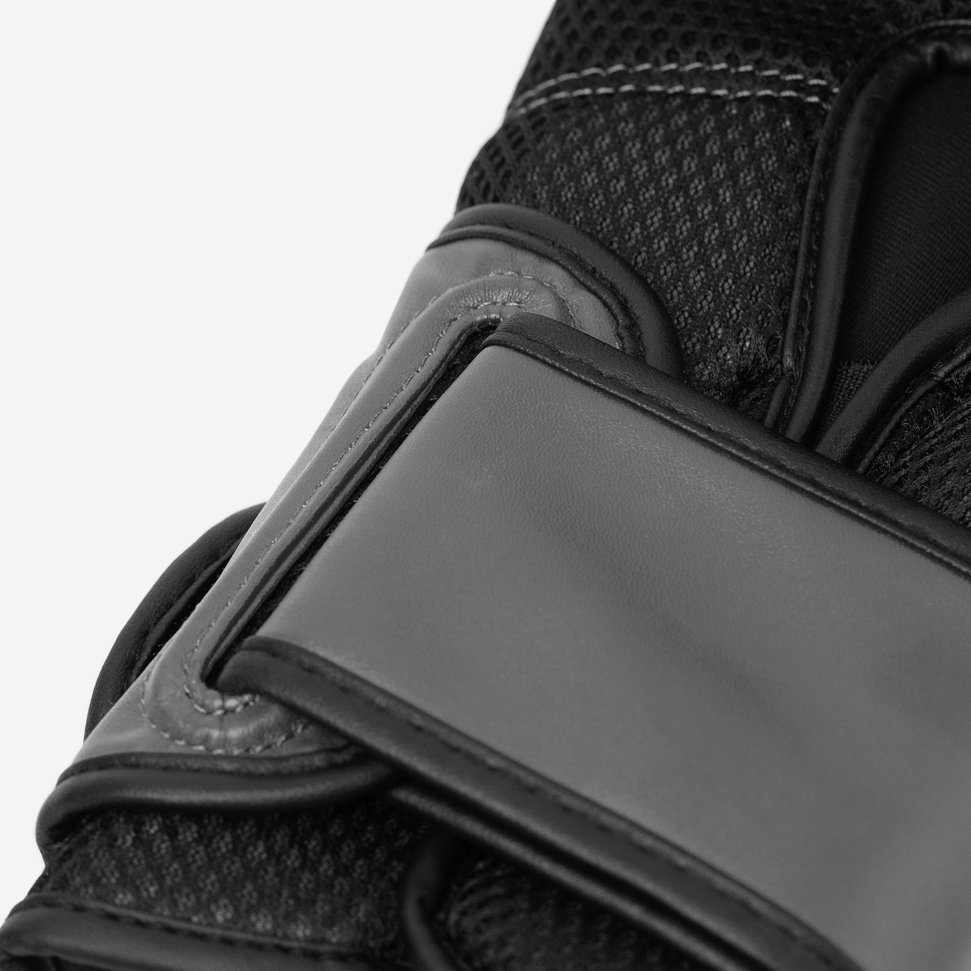 Everlast PowerLock 2 Boxing Gloves | Dick's Sporting Goods