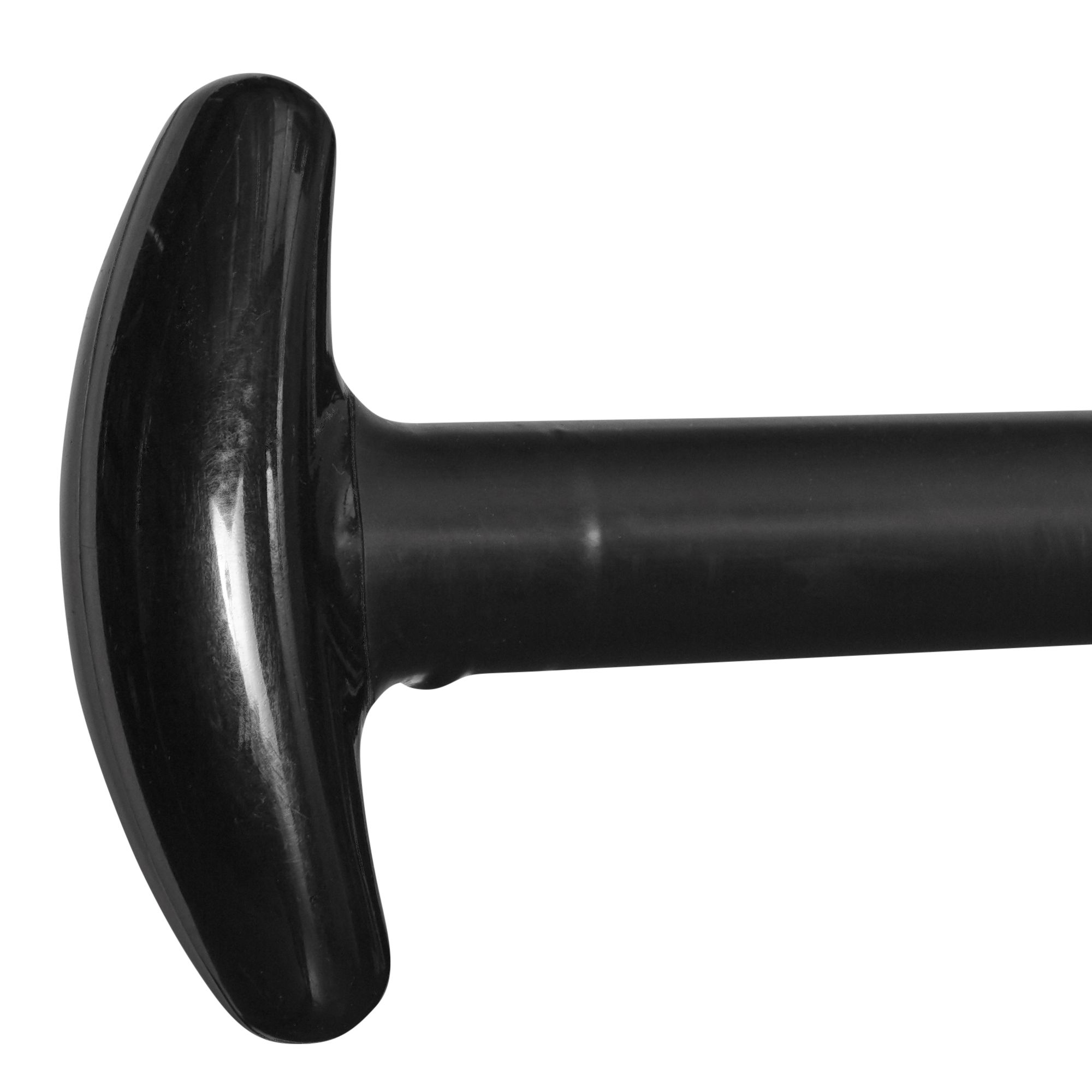 Quest 60" Aluminum Clad Canoe Paddle | Dick's Sporting Goods