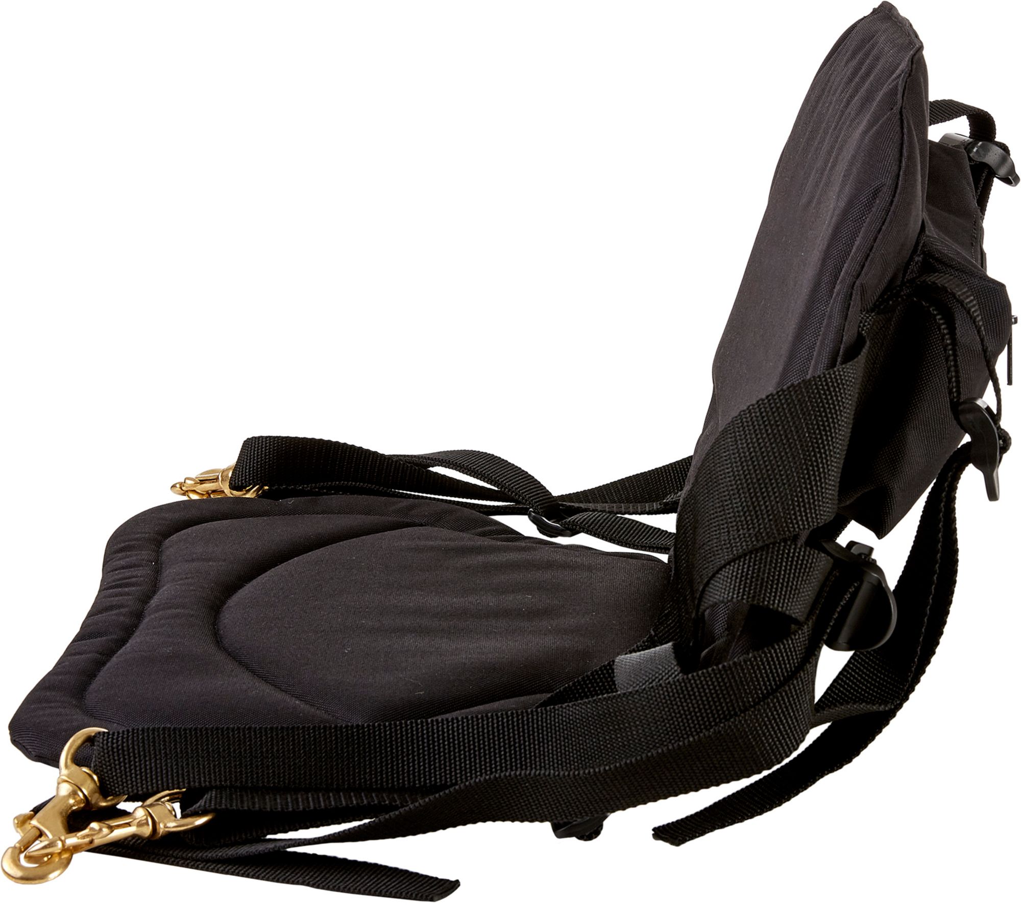 Quest Sit-on-Top Universal Kayak Seat | Dick's Sporting Goods