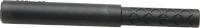 The GolfWorks Graphite Shaft Extension | DICK'S Sporting Goods