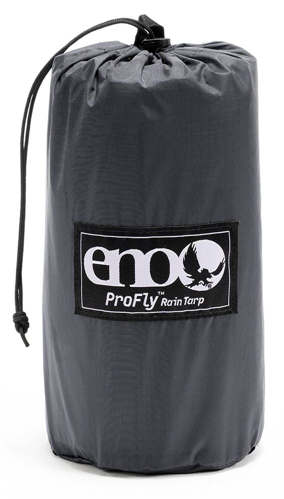 ENO ProFly Rain Tarp | Dick's Sporting Goods