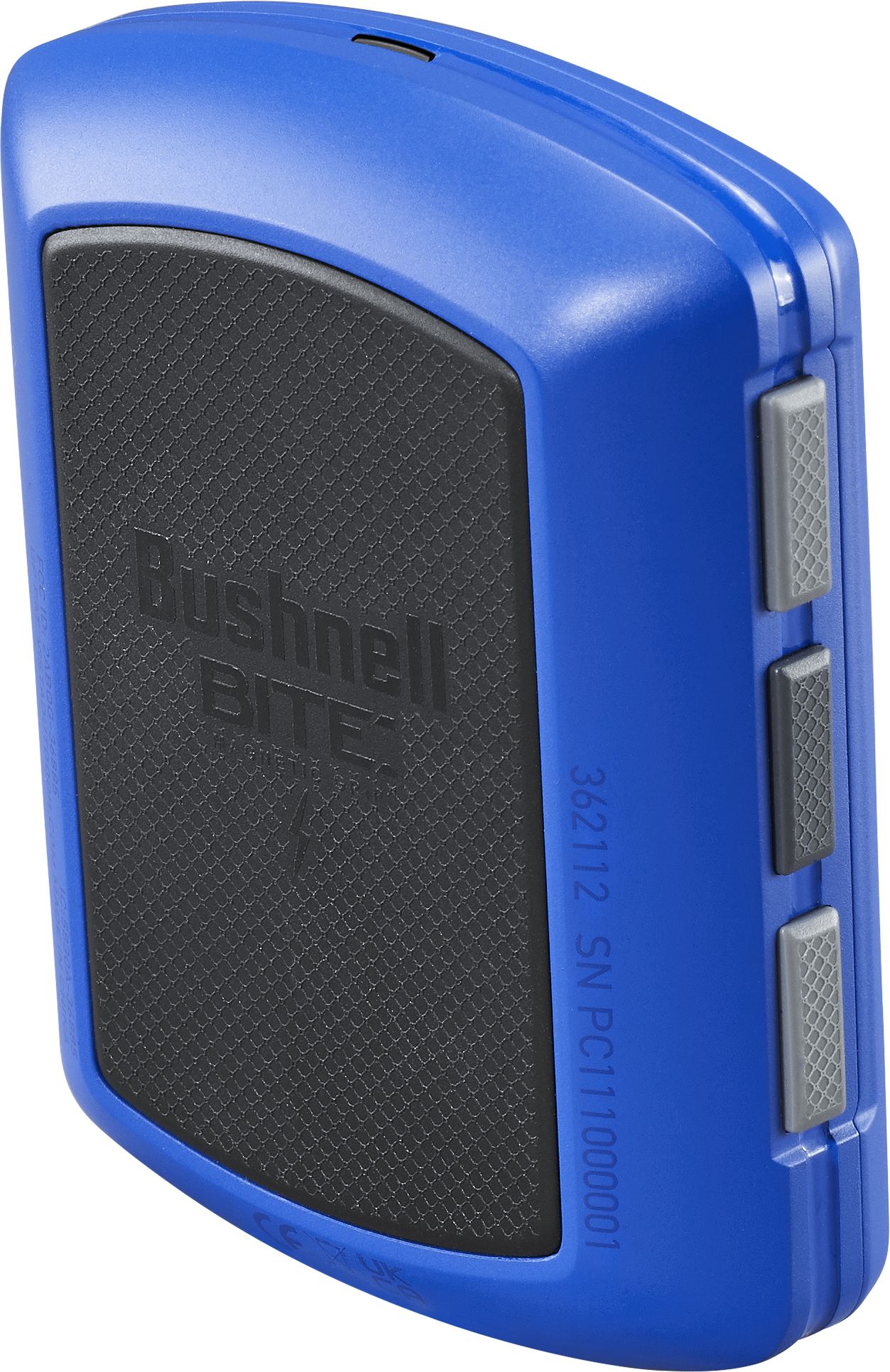 Bushnell Phantom 2 GPS | Golf Galaxy