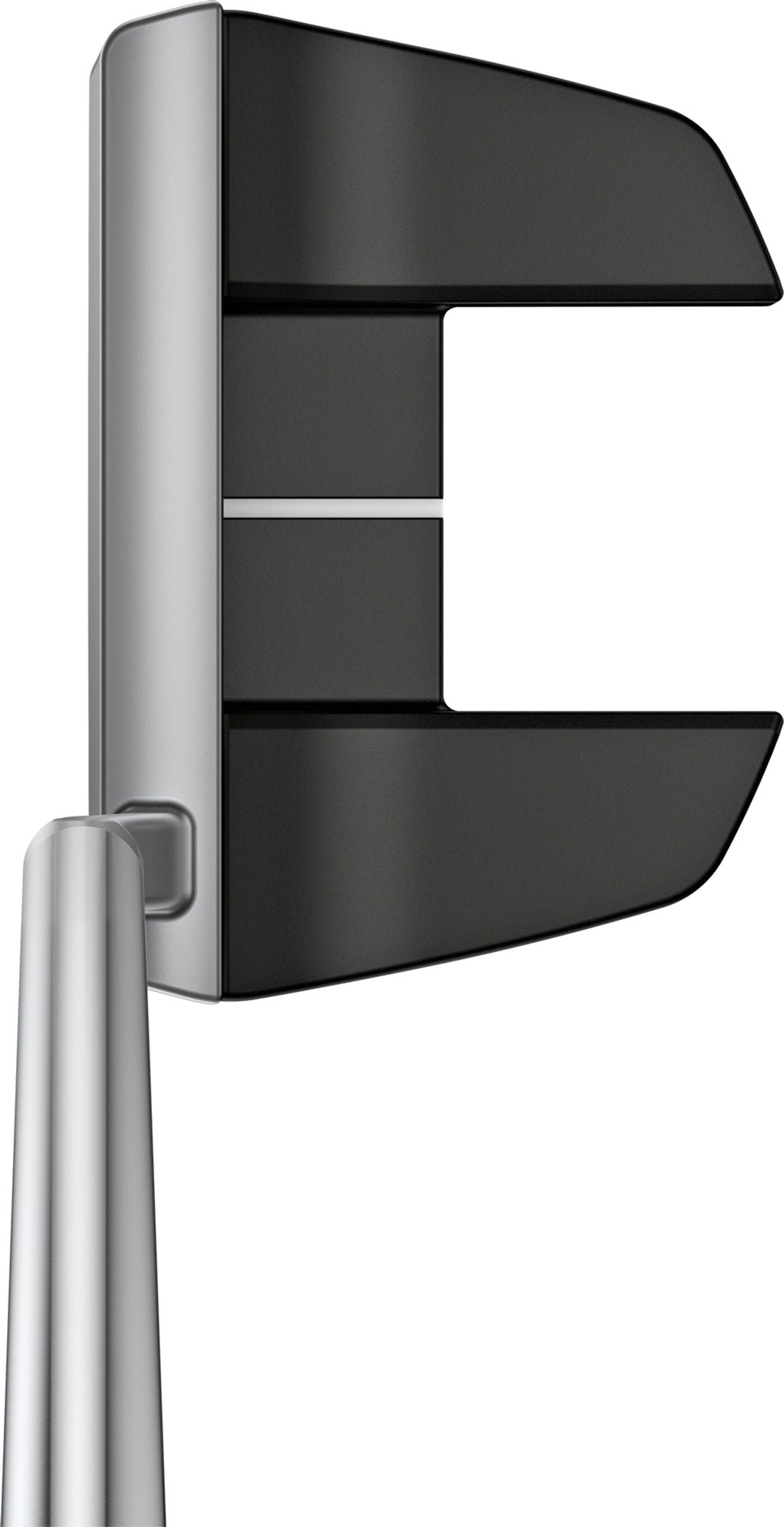 PING Prime Tyne 4 Putter | Dick's Sporting Goods