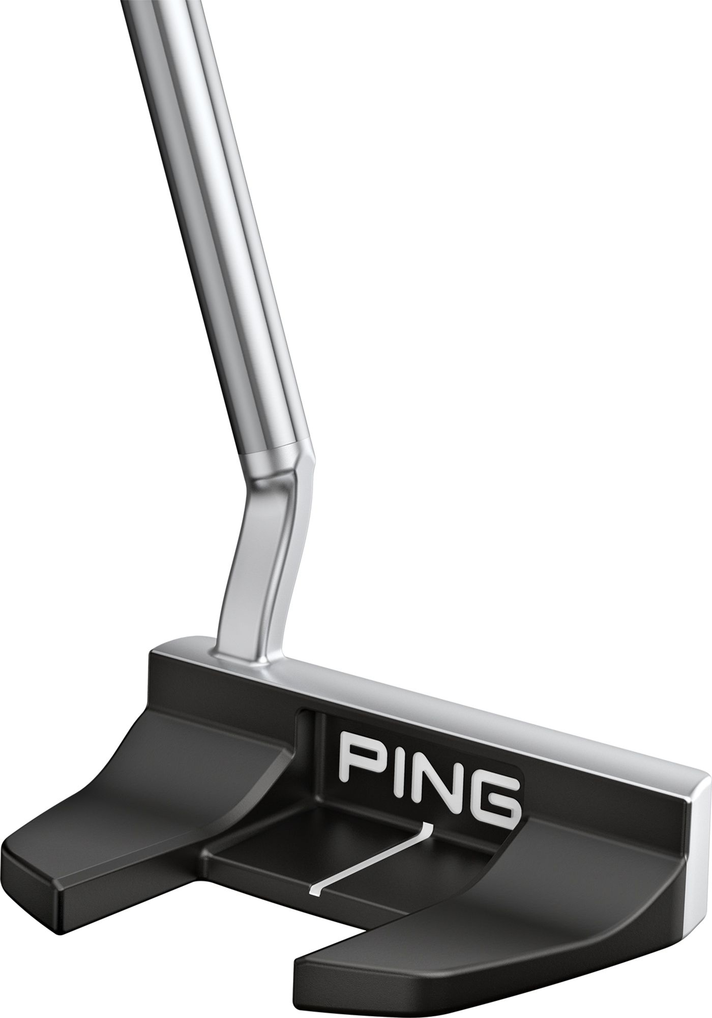 PING Prime Tyne 4 Putter | Dick's Sporting Goods