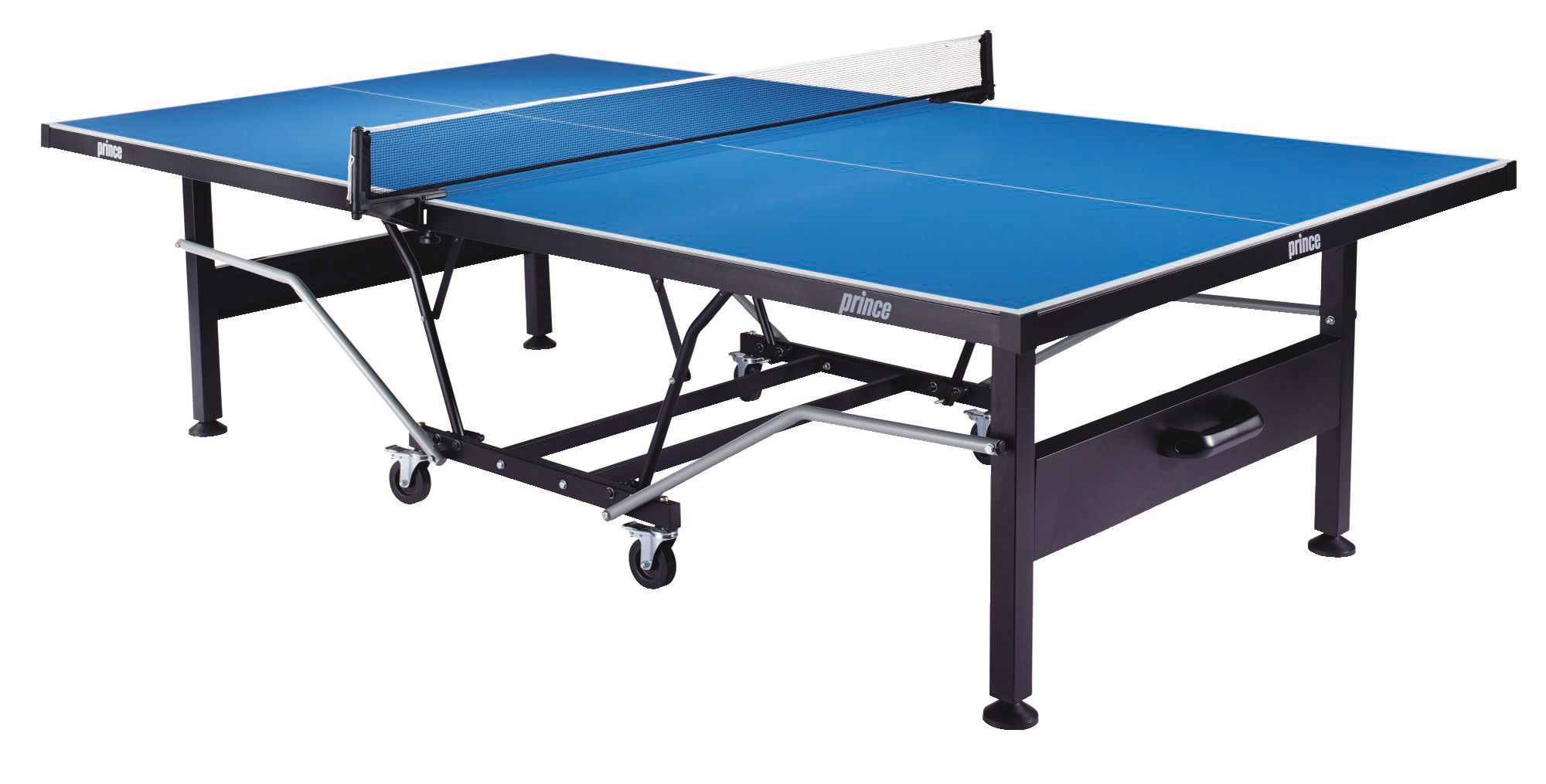 Prince Odyssey All-Weather Table Tennis Table | Dick's Sporting Goods