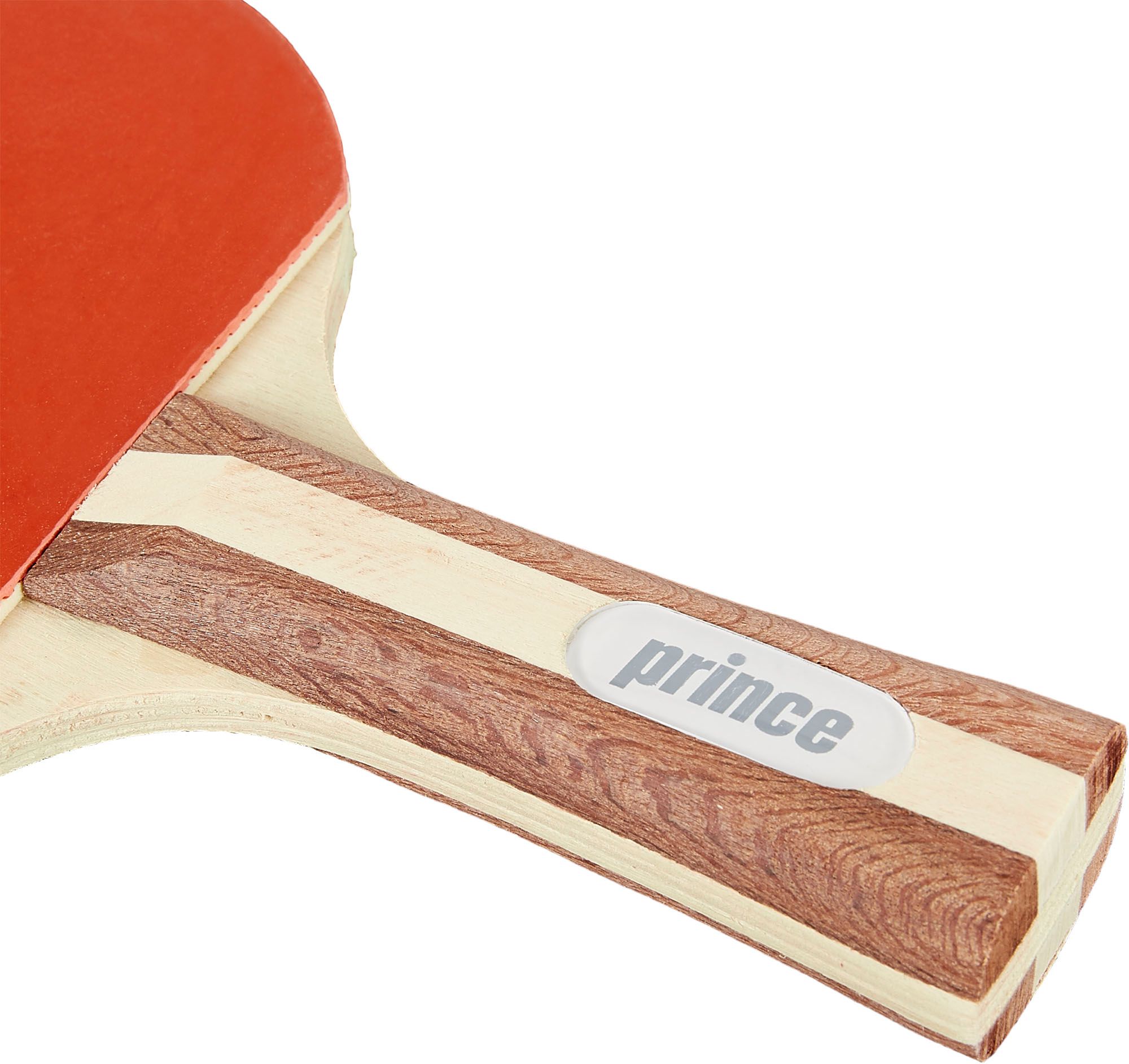 Prince Premium 4-Player Racket Set | Dick's Sporting Goods