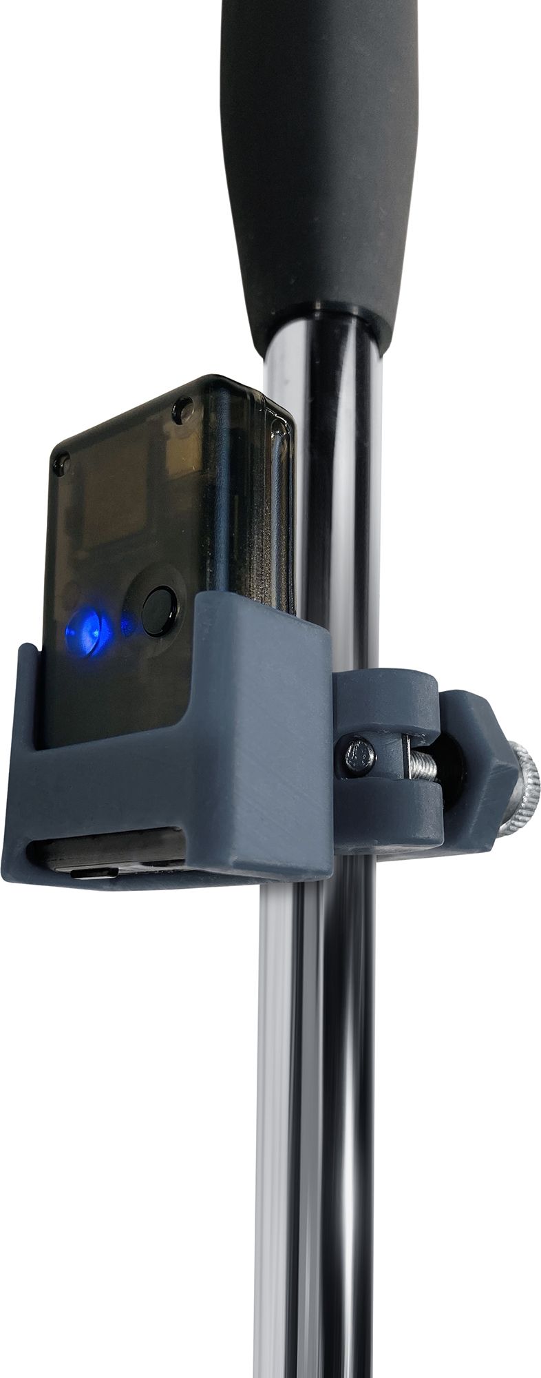 BioMech PUTT | Golf Galaxy