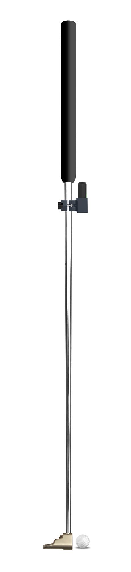 BioMech PUTT | Golf Galaxy