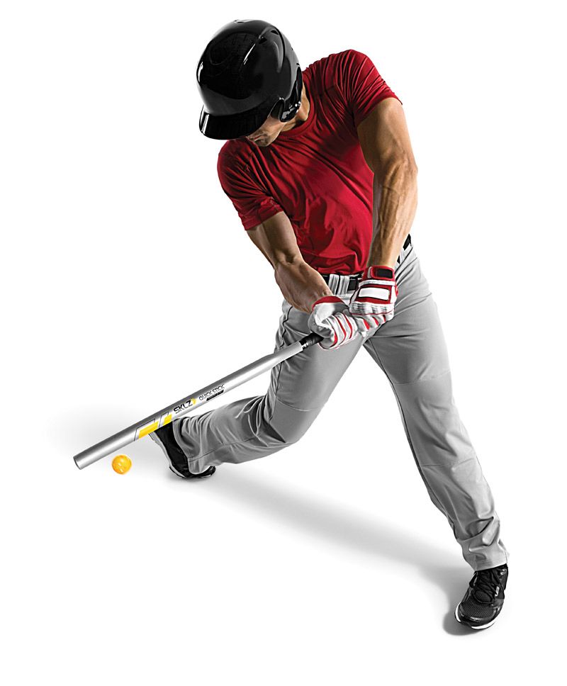 SKLZ Quick Stick Speed Training Bat | Dick's Sporting Goods